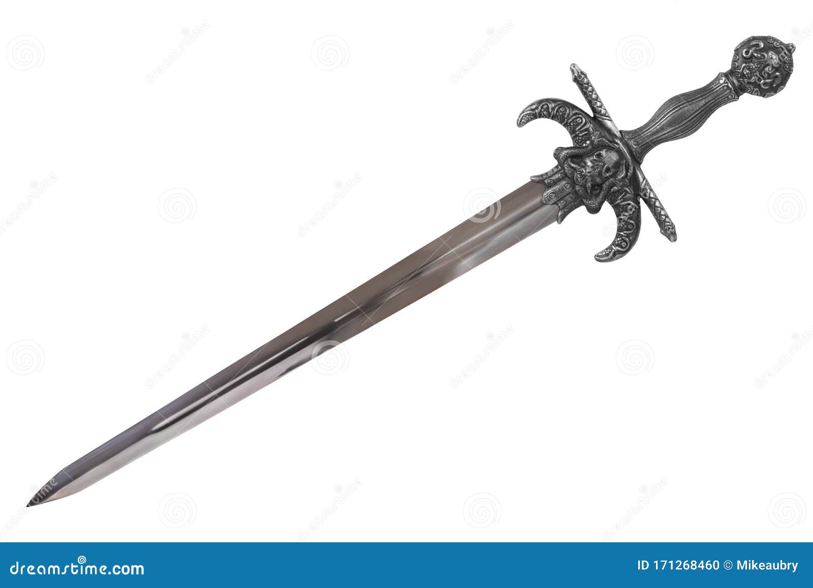 3,152 Diagonal Cut Stock Photos - Free & Royalty-Free Stock Photos from ...