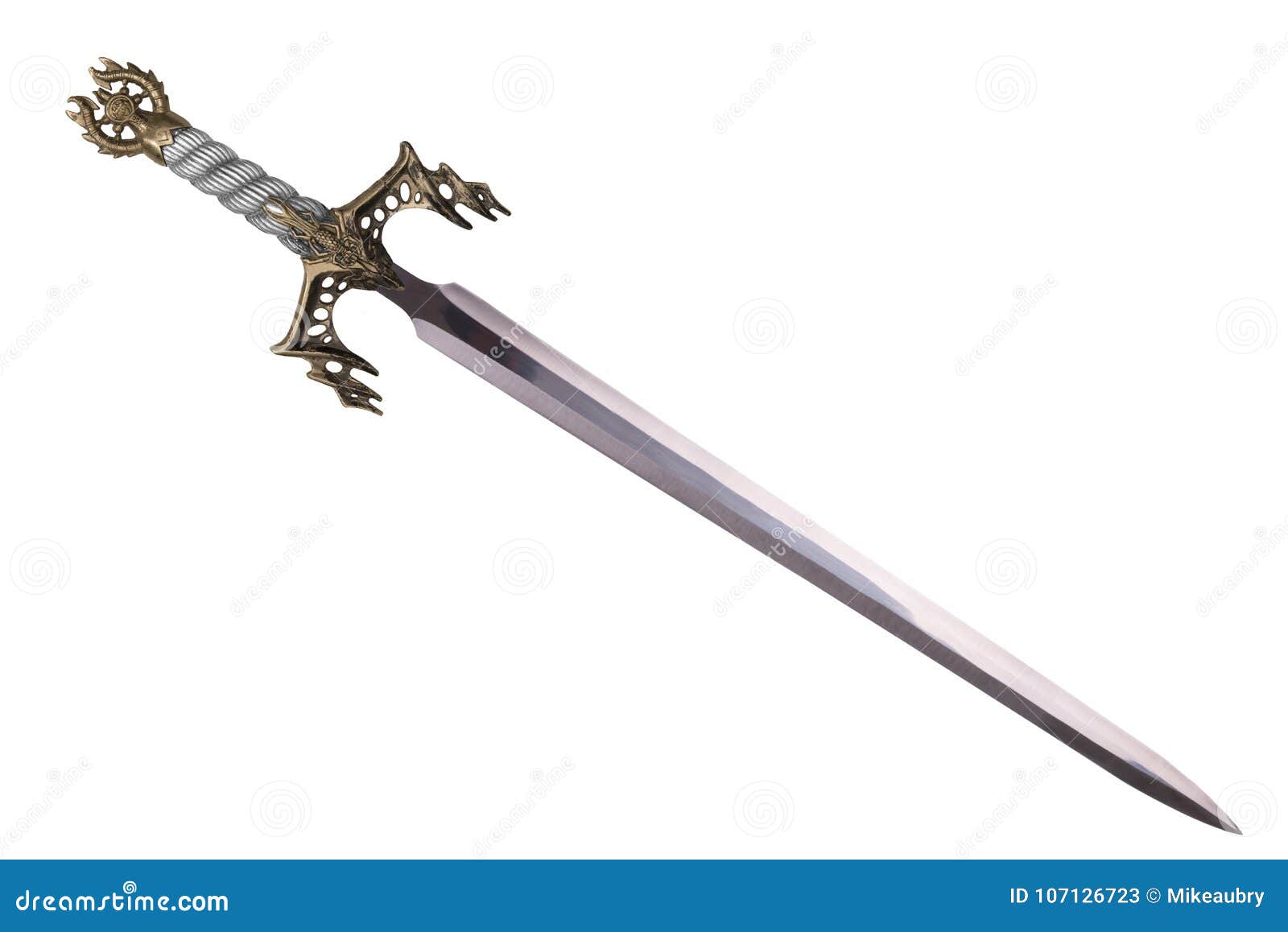 173 Diagonal Ornaments Stock Photos - Free & Royalty-Free Stock Photos ...