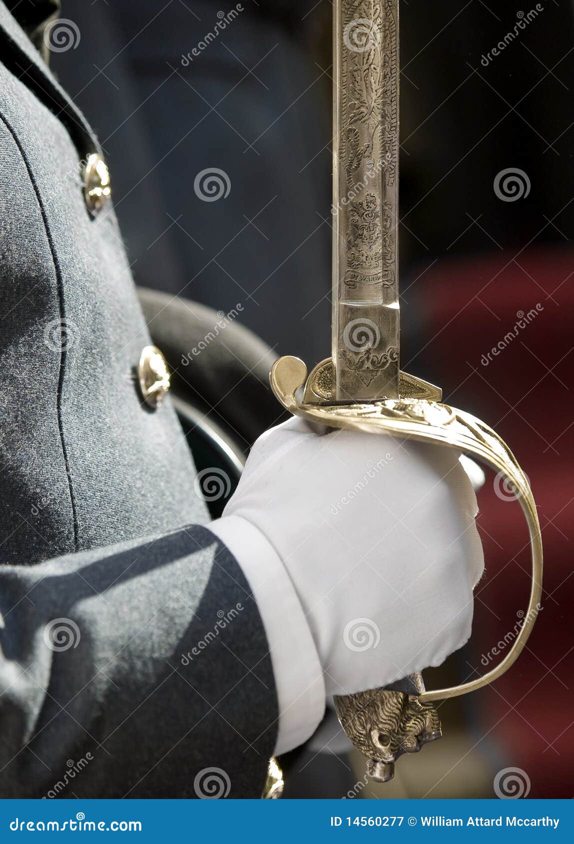 Sword and Honour stock image. Image of european, sword - 14560277