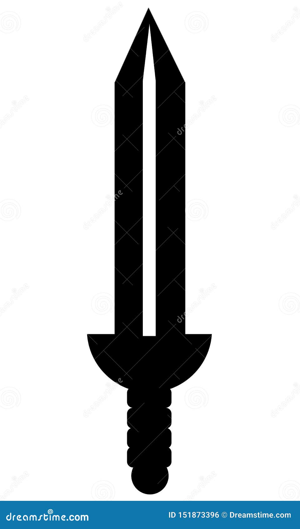 Pedang Stock Illustrations – 2 Pedang Stock Illustrations, Vectors ...