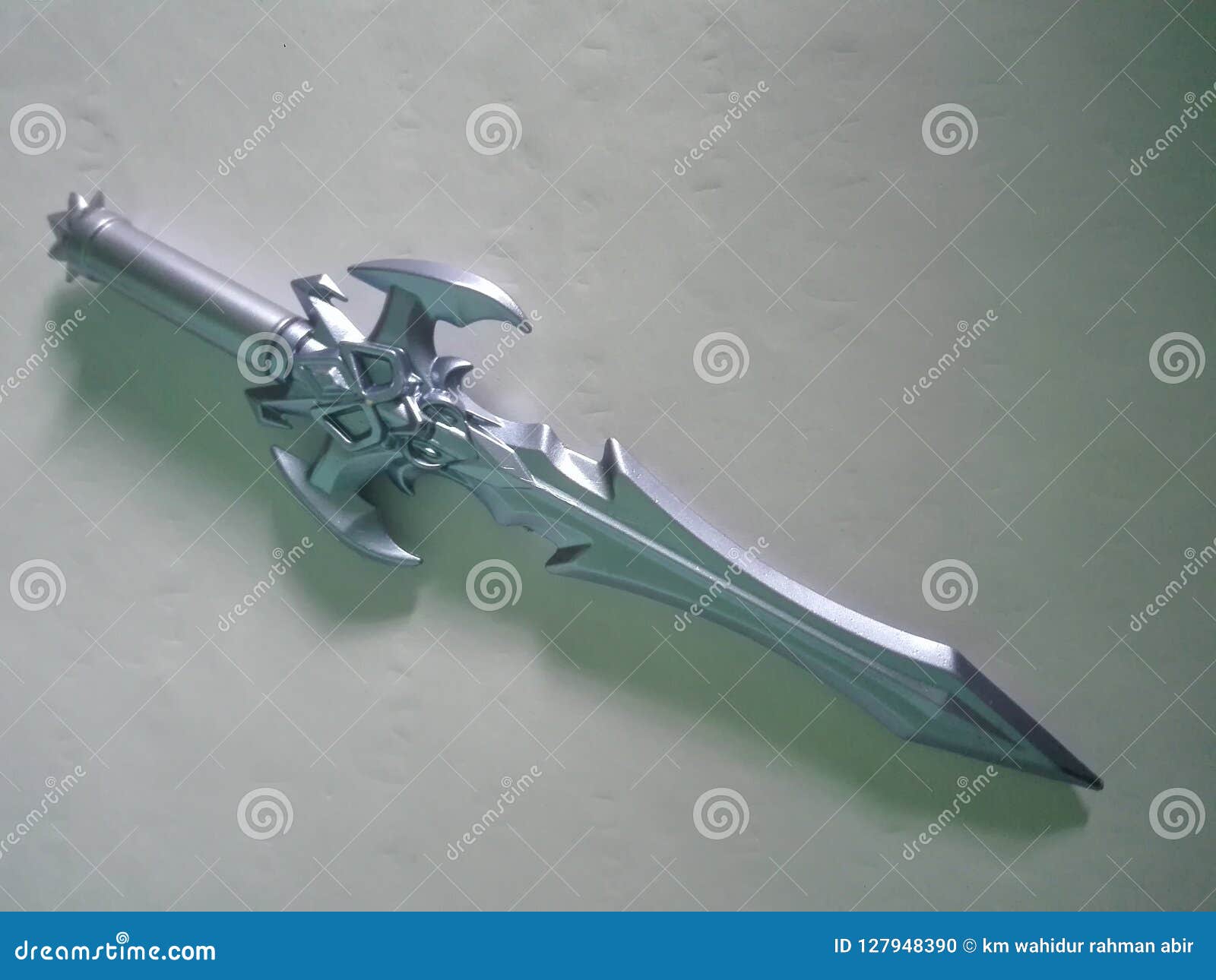 Sword stock photo. Image of like, sword, beutifullpen - 127948390