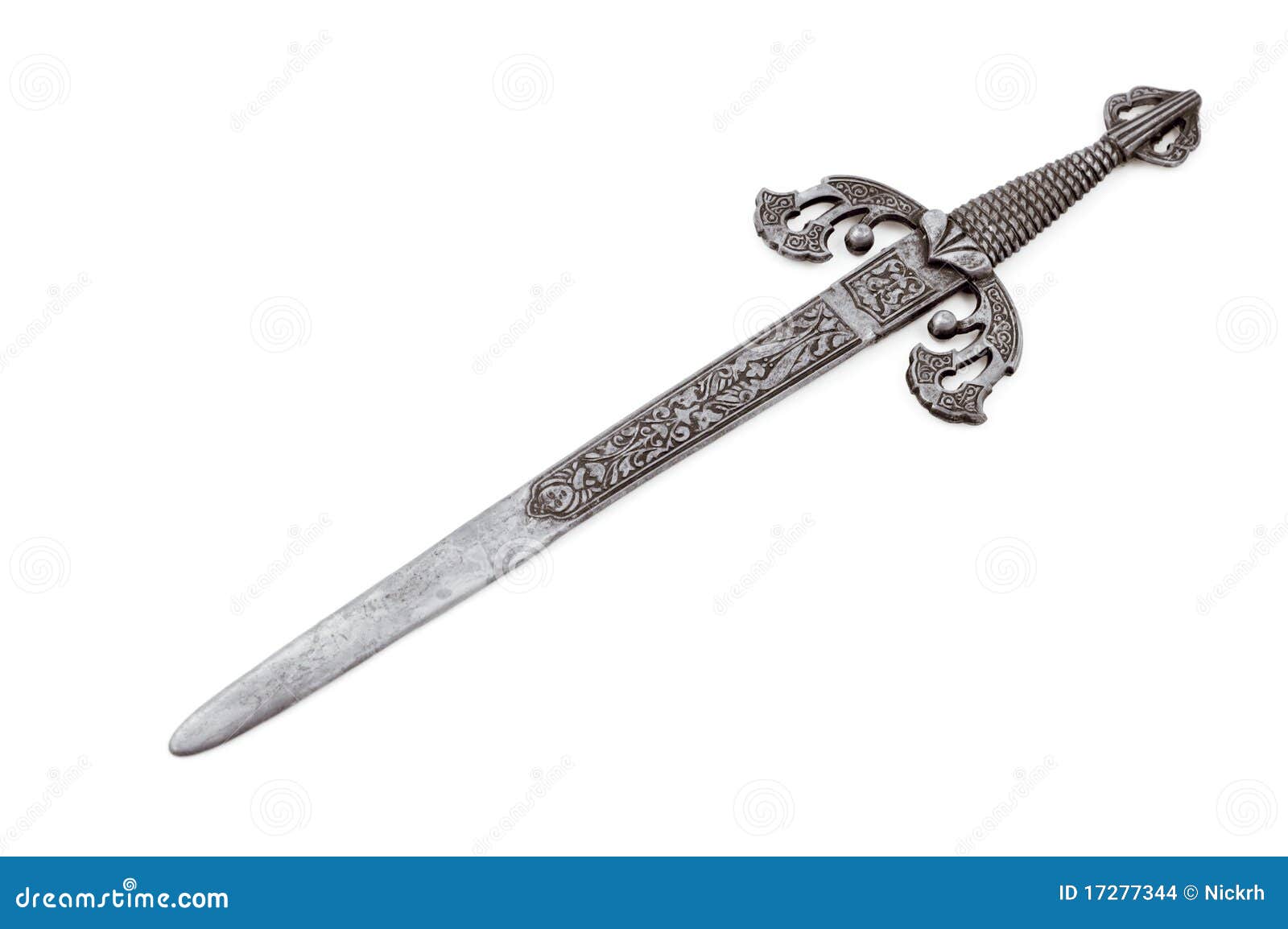 554 Sword Shaped Photos - Free & Royalty-Free Stock Photos from Dreamstime