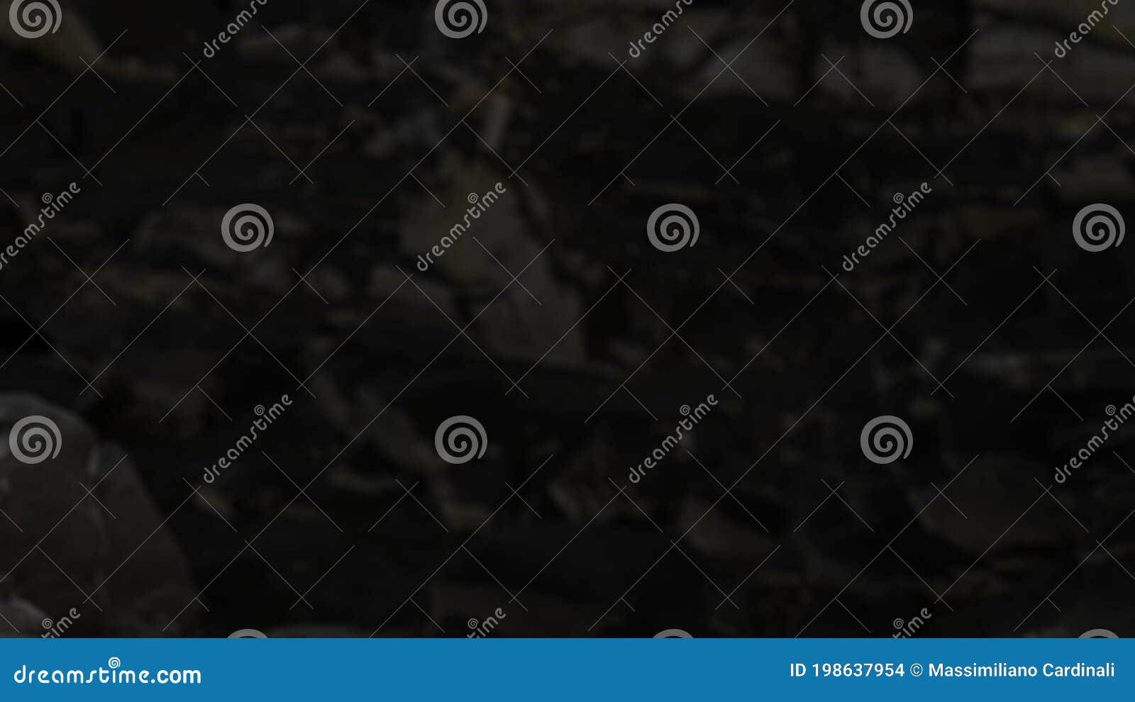 The Sword in the Stone - Zoom in Stock Footage - Video of hand, fairy ...