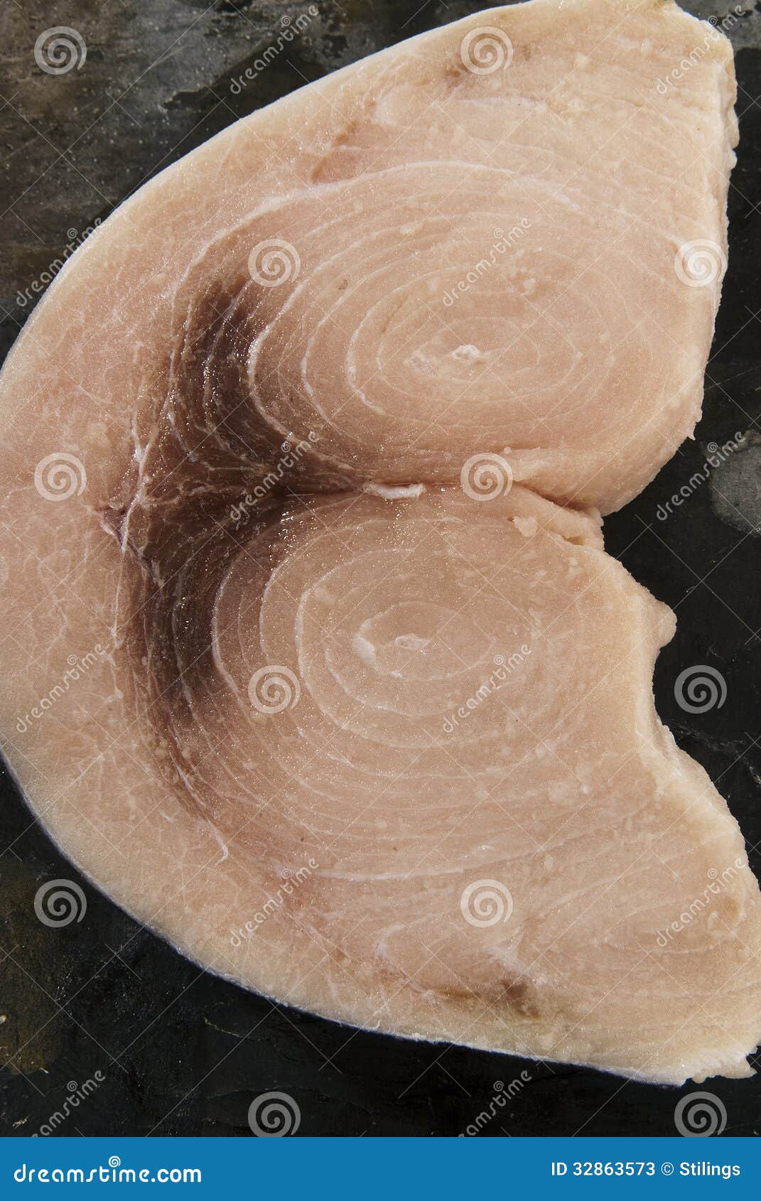 Swordfish stock image. Image of lunch, fillet, swordfish - 32863573