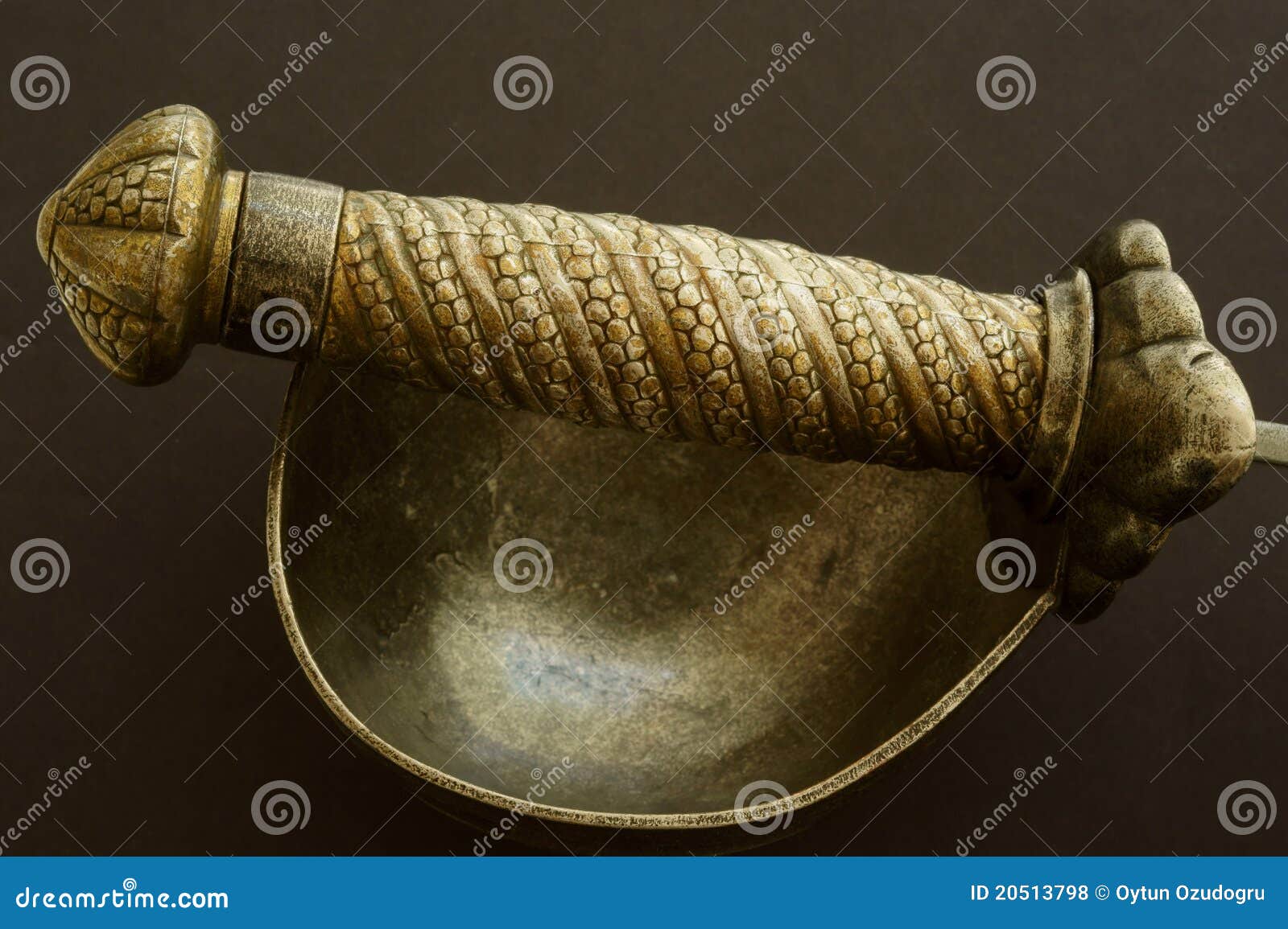 Swords Handle stock photo. Image of grip, sword, pirates - 20513798