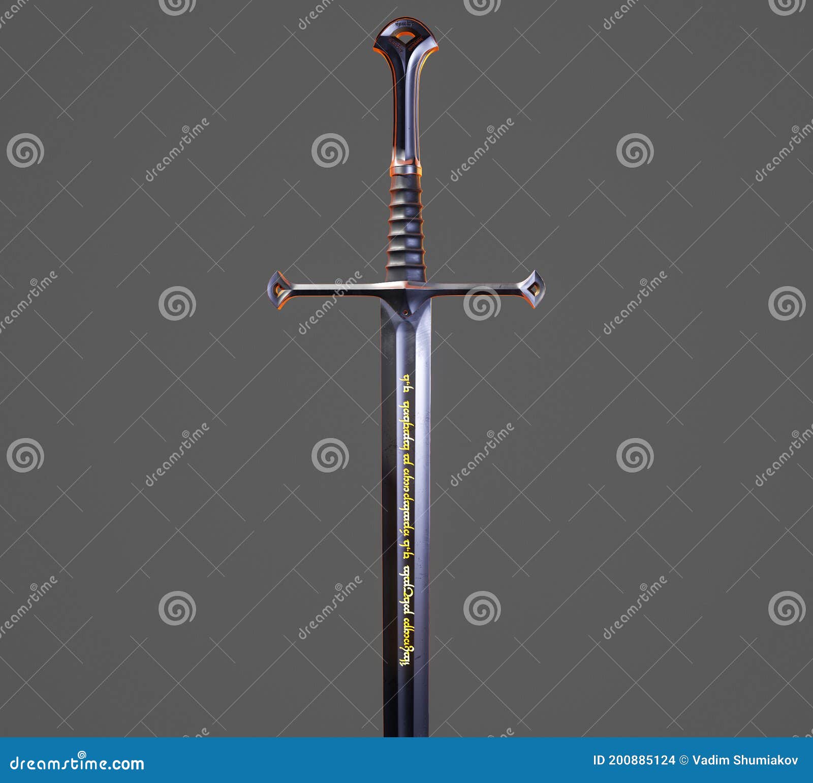 Spada Cartoons, Illustrations & Vector Stock Images - 11 Pictures to ...