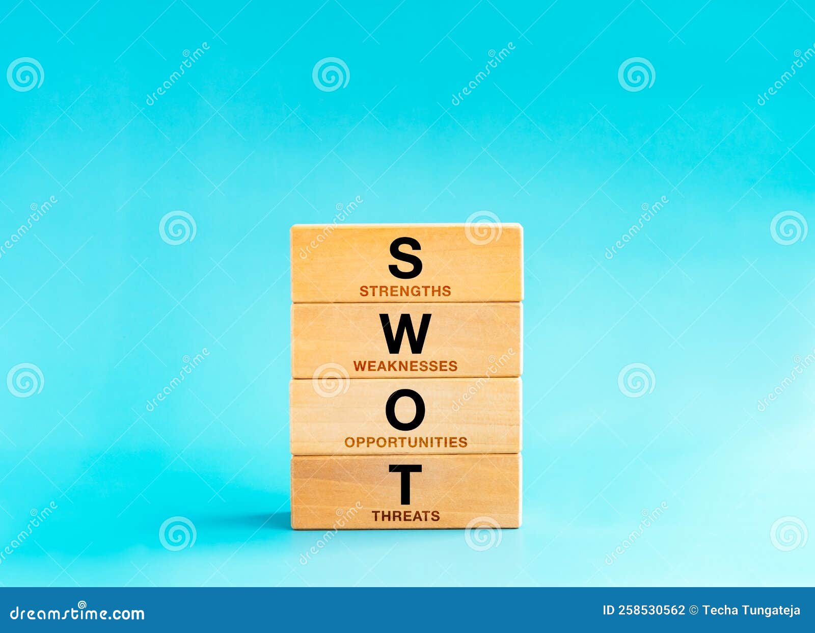 Strengths, Weaknesses, Opportunities, Threats Analysis Written Note ... Strengths, Weaknesses, Opportunities, Threats Analysis Written Note ...