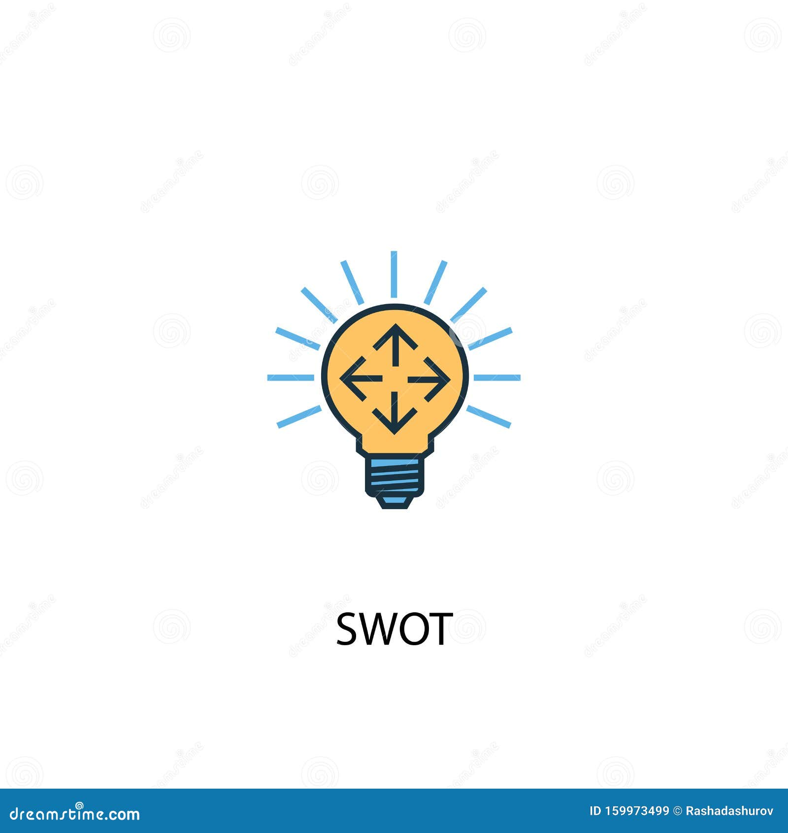 Swot Concept Drawn On A Flipchart Stock Photography | CartoonDealer.com ... Swot Concept Drawn On A Flipchart Stock Photography | CartoonDealer.com ...