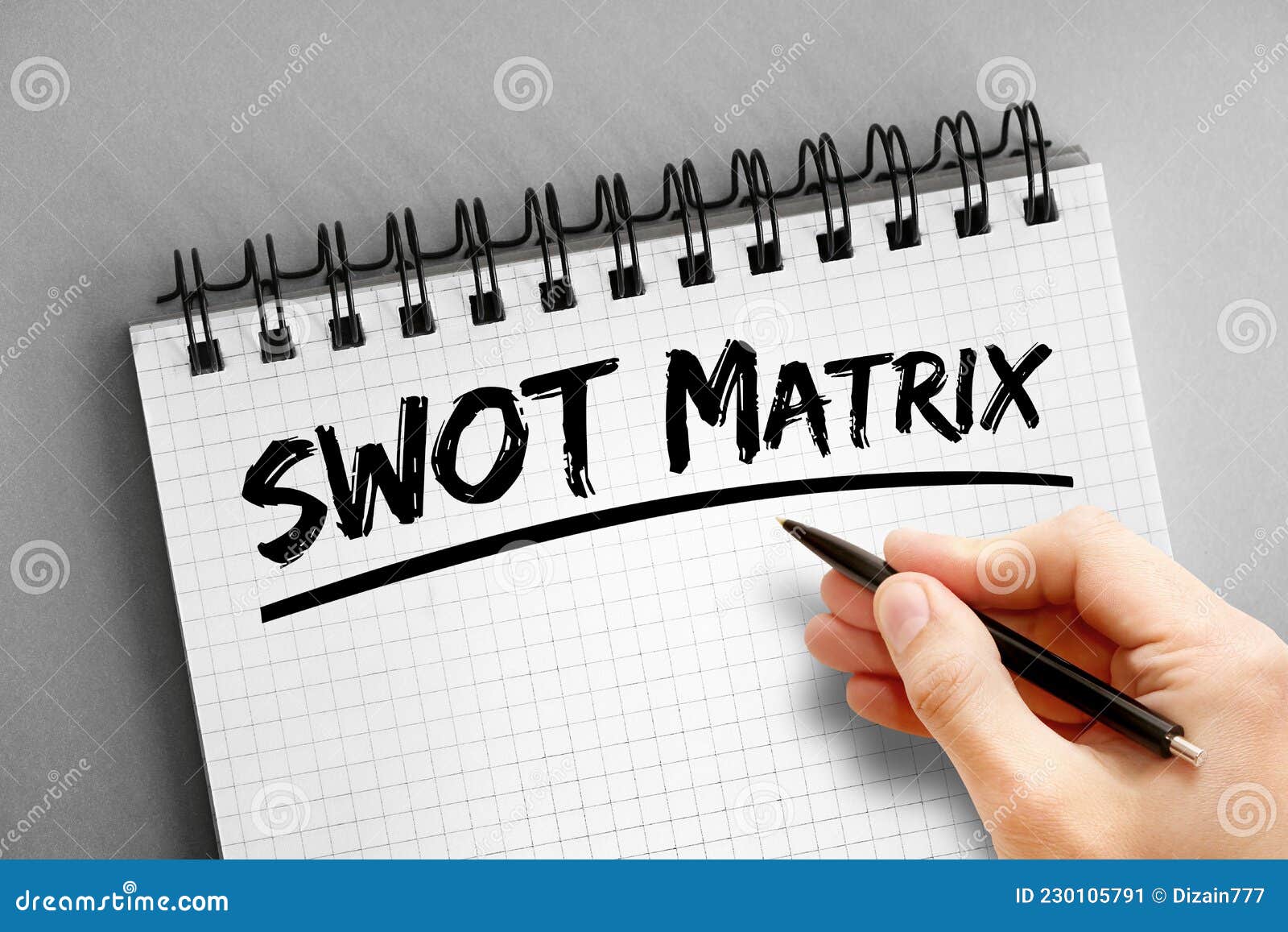 Wi-Fi Text On The Dot Matrix Display For New Onkyo NS-6170 Network ...