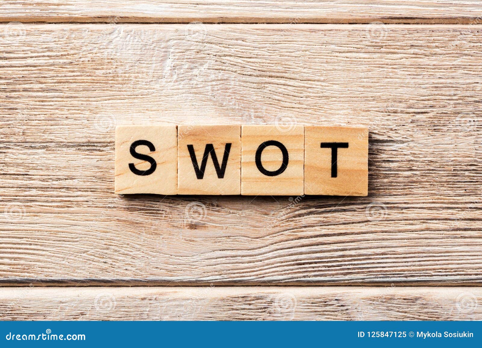 Swot Word Written on Wood Block. Swot Text on Table, Concept Stock ... Swot Word Written on Wood Block. Swot Text on Table, Concept Stock ...