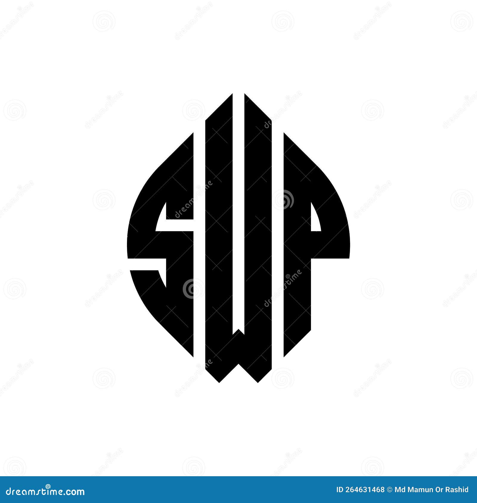 Swp Stock Illustrations – 9 Swp Stock Illustrations, Vectors & Clipart ...