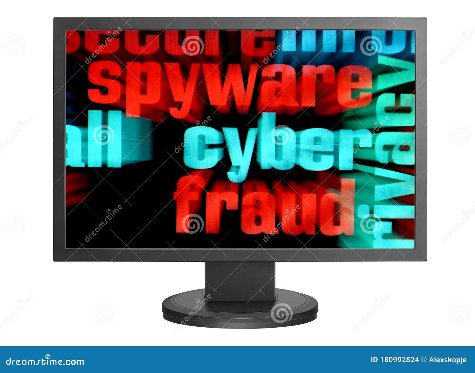 Syber Fraud Stock Illustrations – 1 Syber Fraud Stock Illustrations ...