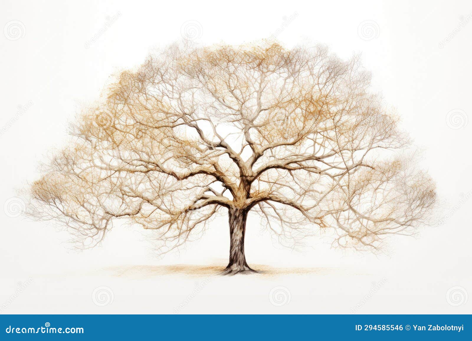 Sycamore Tree Icon. Thin Linear Sycamore Tree Outline Icon Isolated On ... Sycamore Tree Icon. Thin Linear Sycamore Tree Outline Icon Isolated On ...