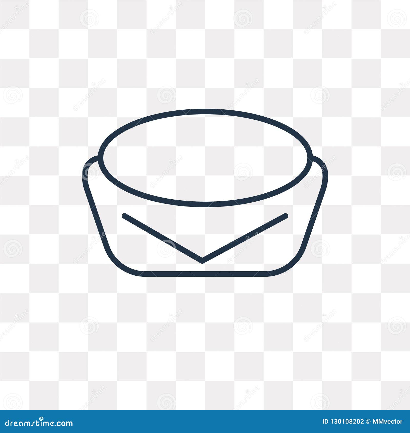 Sycee Icon On White Background. Simple Element Illustration From Asian ...