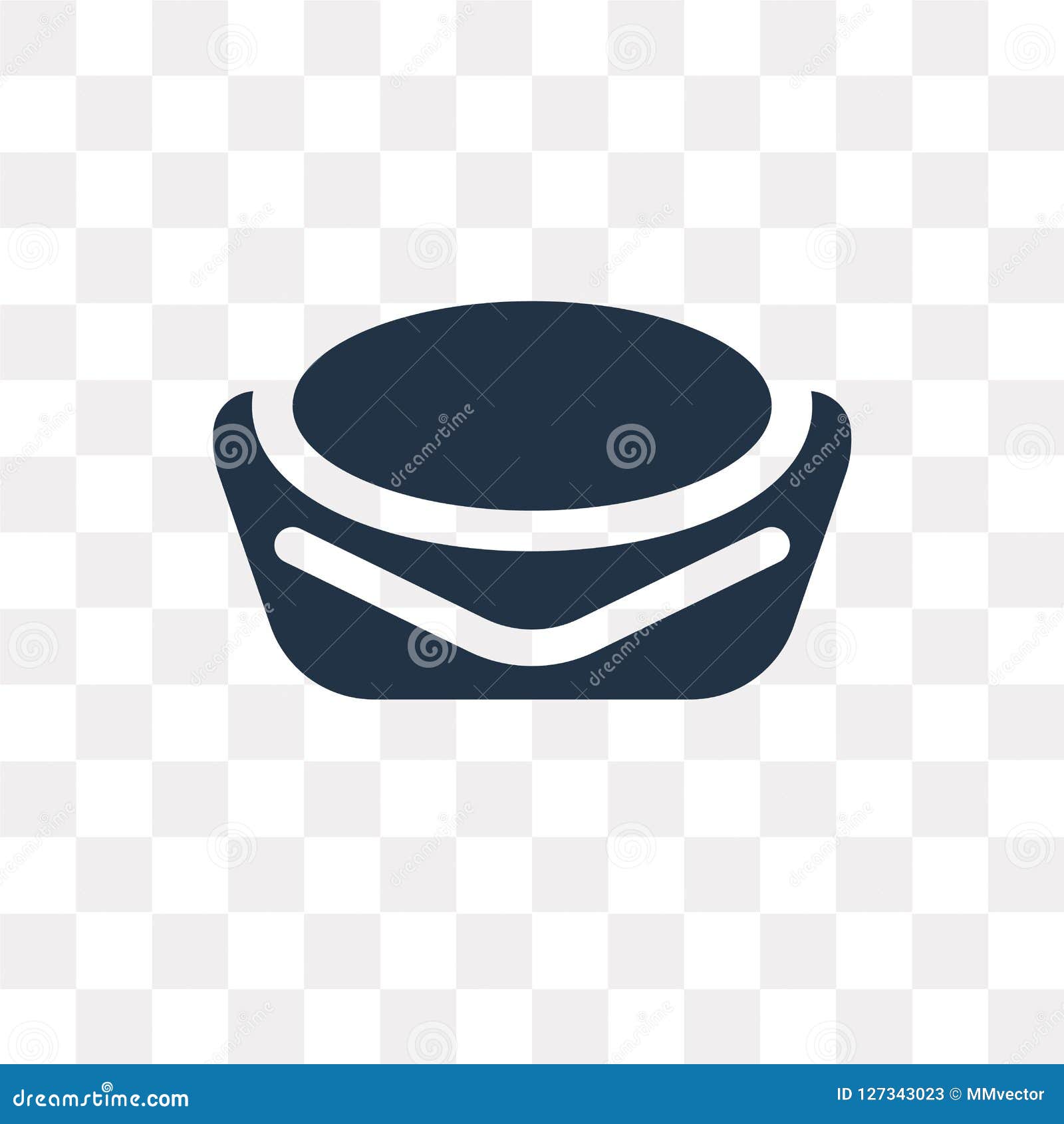 Sycee Icon Vector Isolated On White Background, Sycee Sign ...