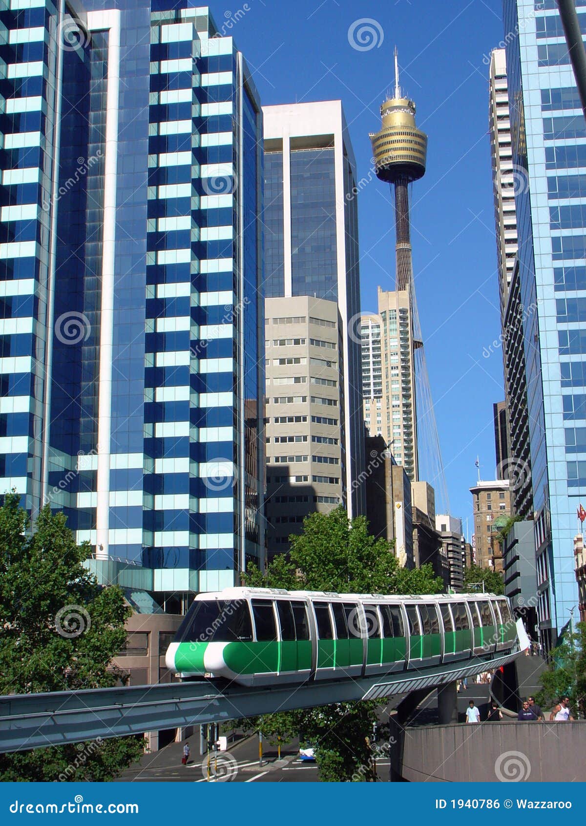 Centerpoint Building Stock Photos - Free & Royalty-Free Stock Photos ...