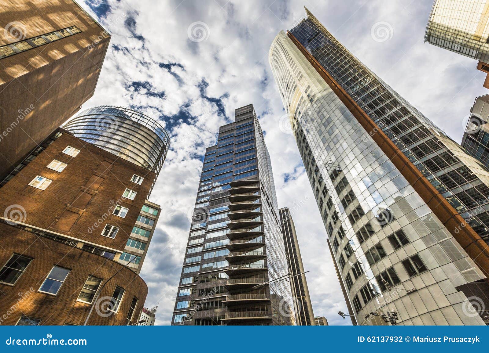 Sydney city centre stock photo. Image of high, skyline - 62137932