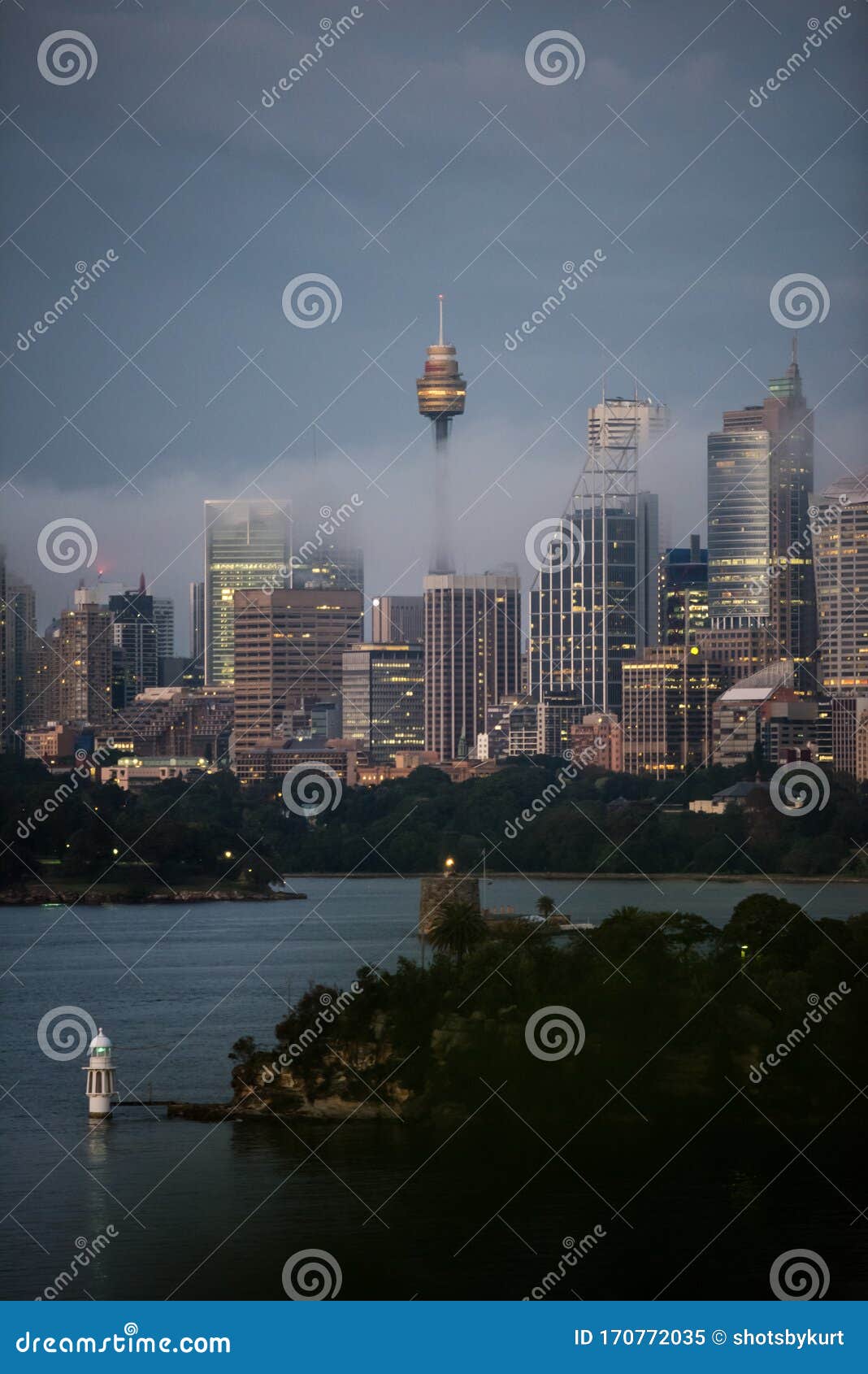 Centre Point Tower Sydney Stock Photos - Download 66 Royalty Free Photos