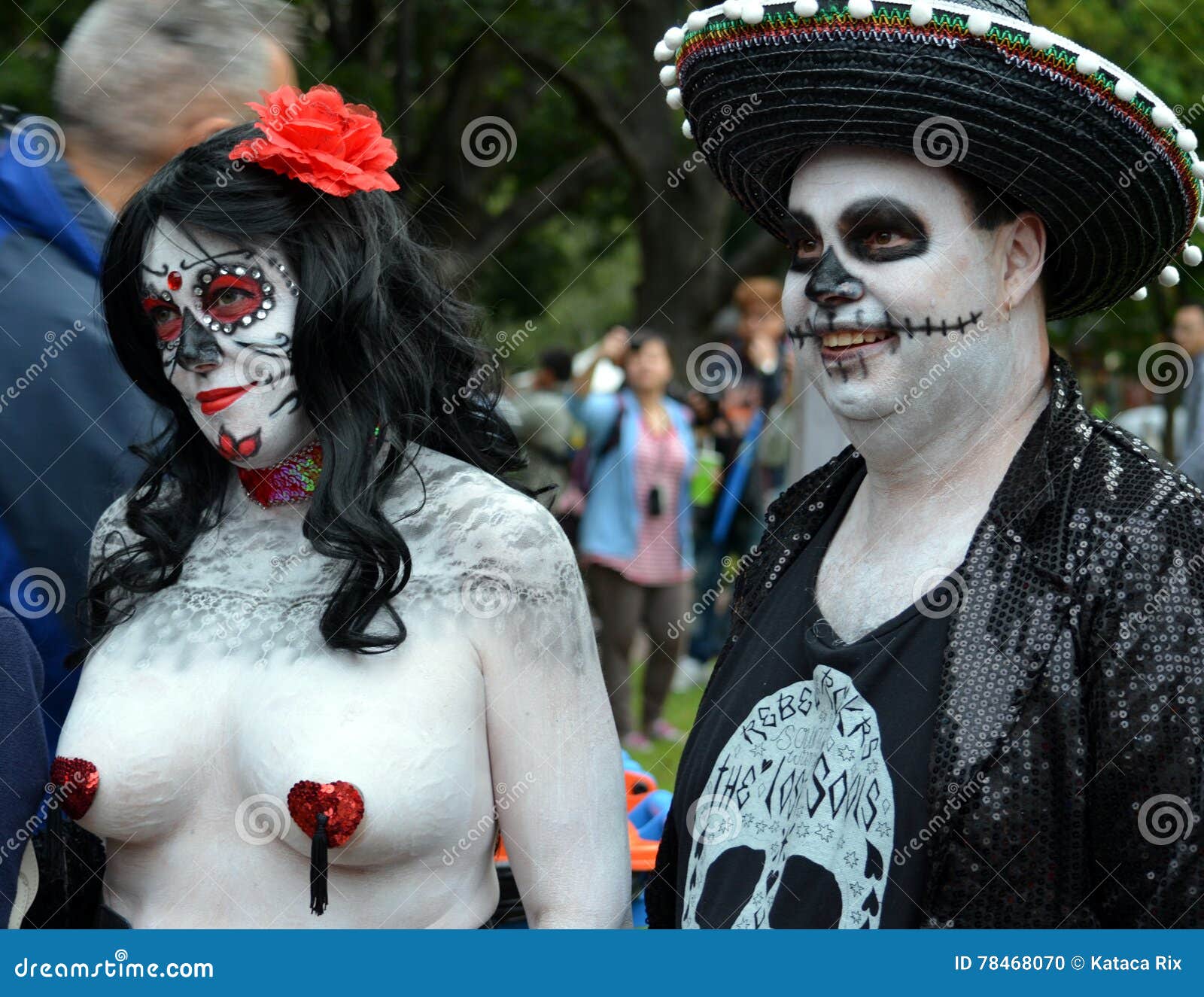Sydney Mardi Gras Editorial Image Image Of Event Carnival 78468070