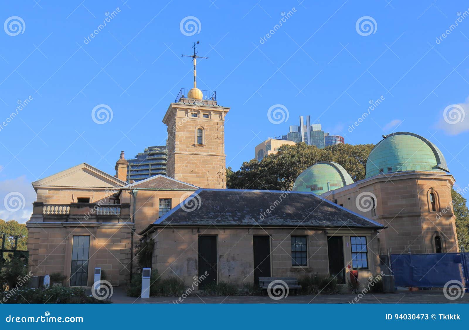 29,346 Sydney Architecture Stock Photos - Free & Royalty-Free Stock ...