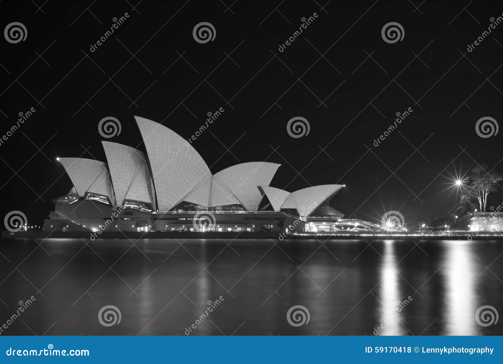 Sydney Opera House editorial stock photo. Image of travel - 59170418