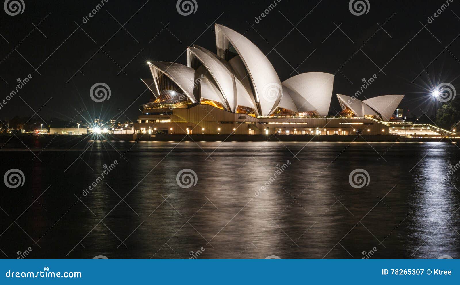 Sydney Opera House editorial photography. Image of tourism - 78265307