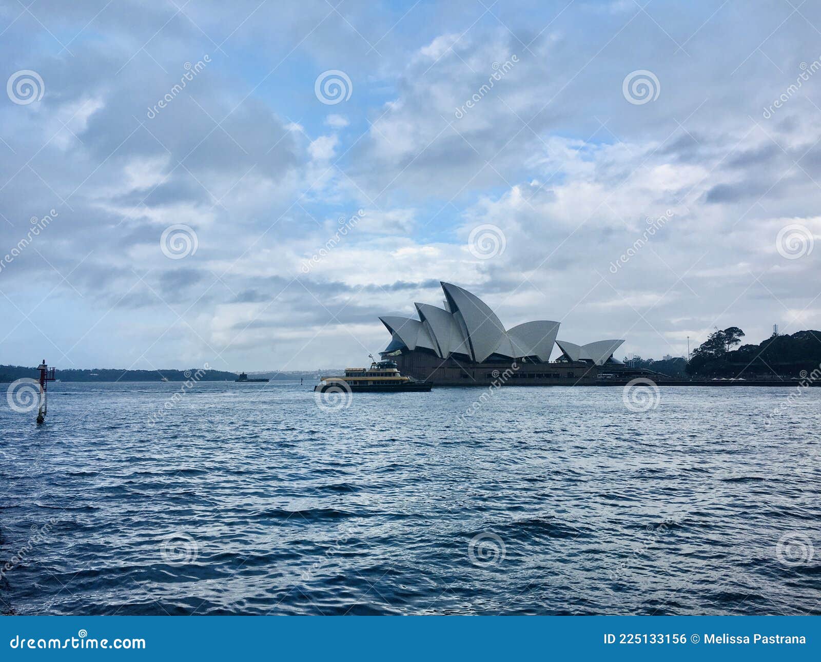 Sydney opera house pretty editorial photo. Image of ocean - 225133156