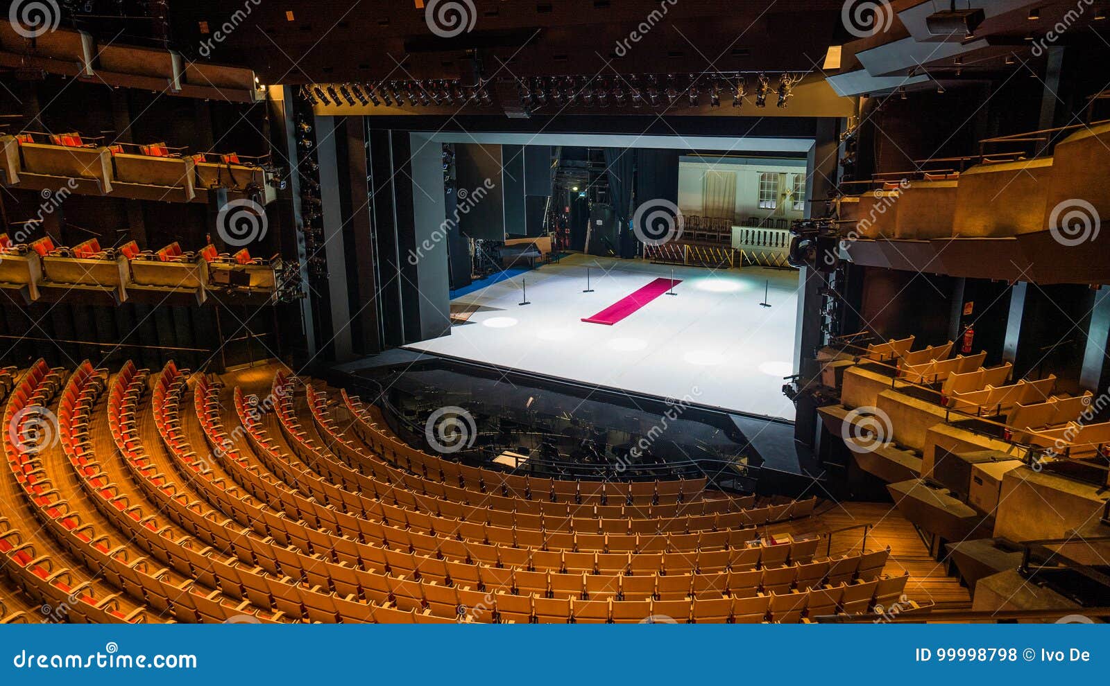 Sydney Opera House editorial stock photo. Image of vacation - 99998798