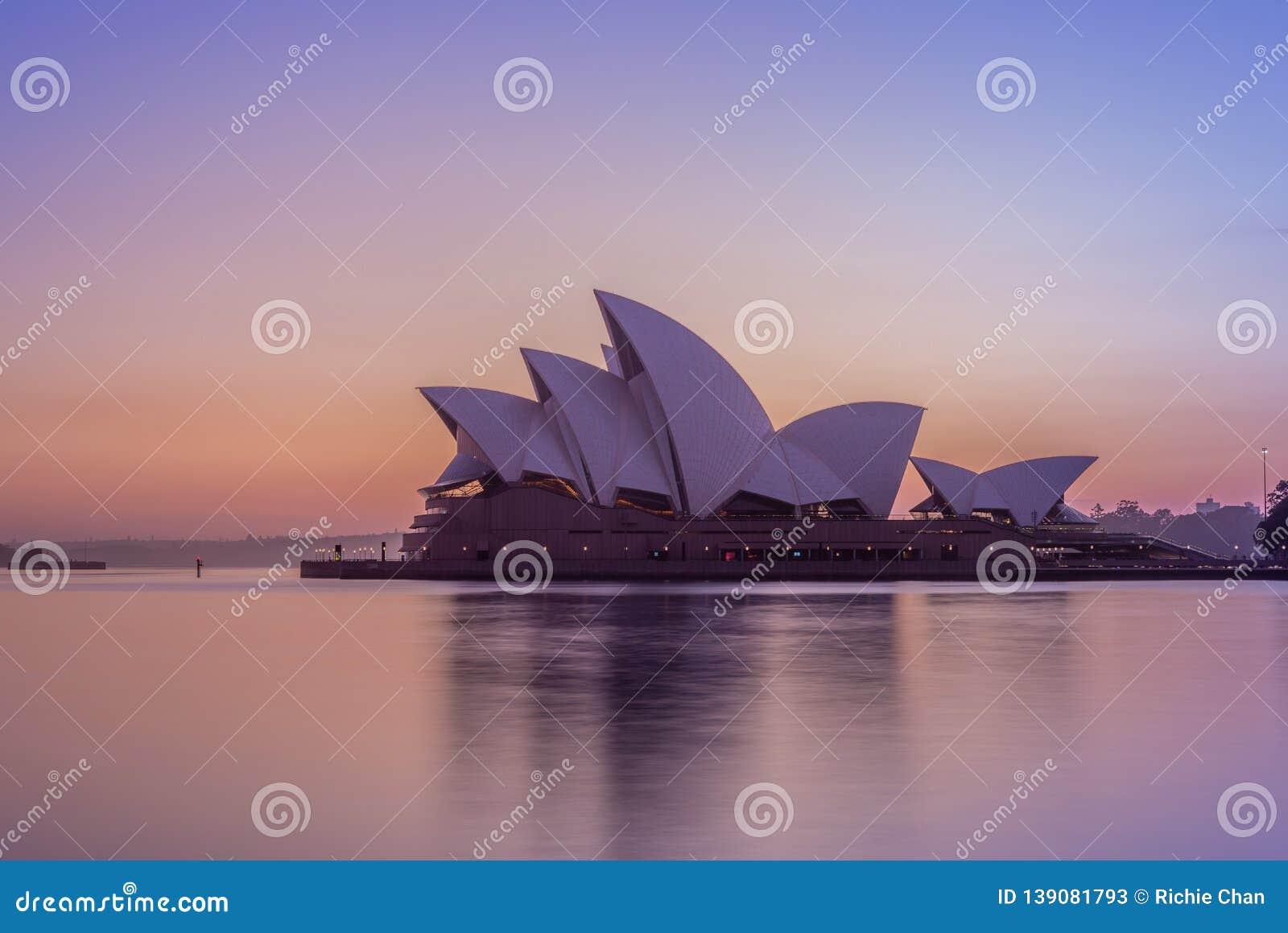245 Sydney Opera House Silhouette Stock Photos - Free & Royalty-Free ...