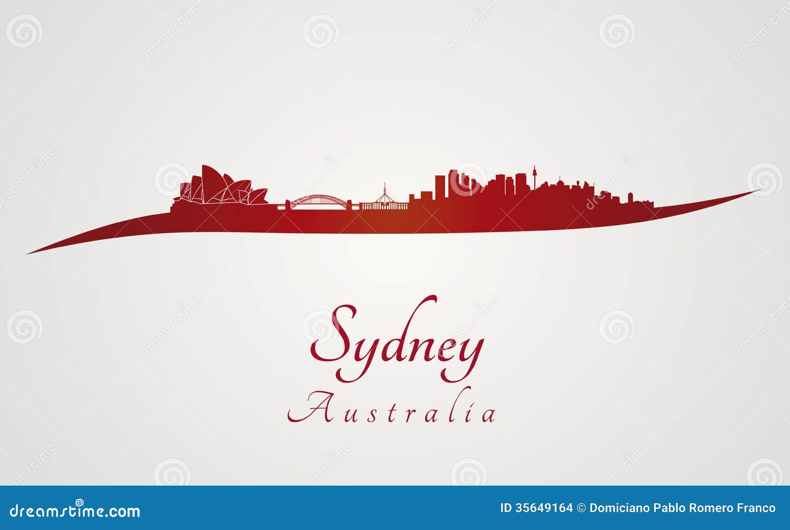 Sydney Red Stock Illustrations – 1,497 Sydney Red Stock Illustrations ...