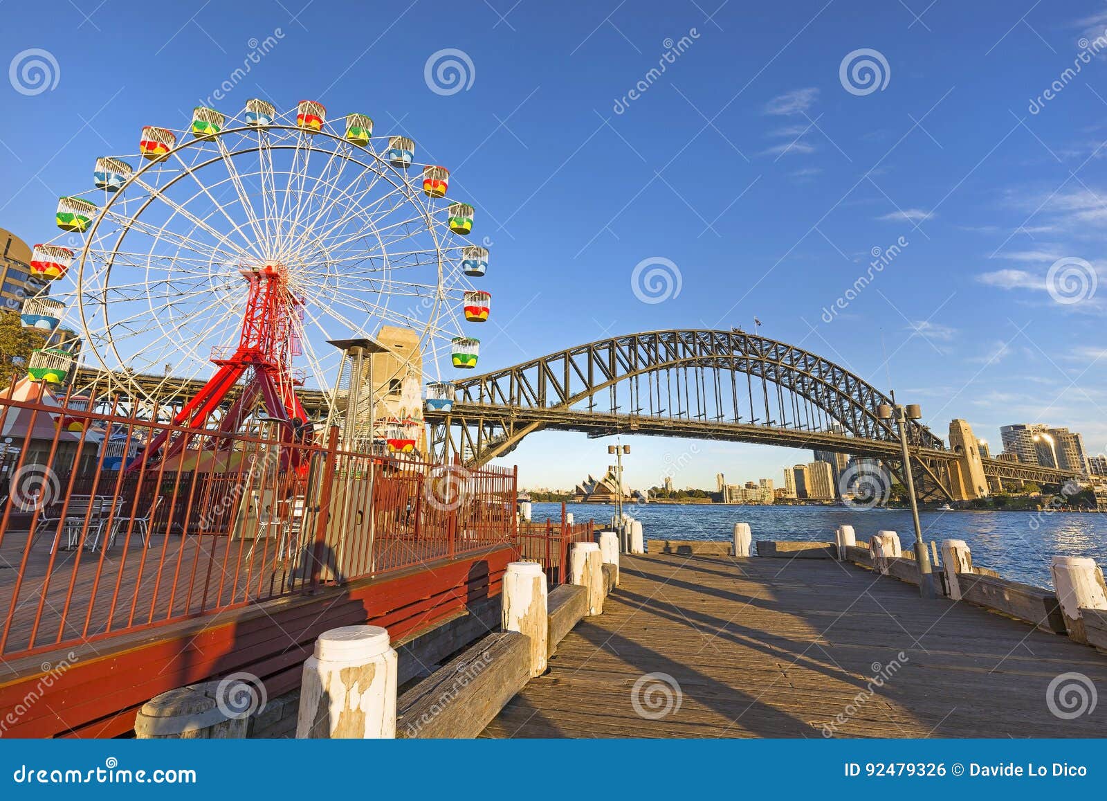 Sydney editorial photo. Image of south, australia, house - 92479326