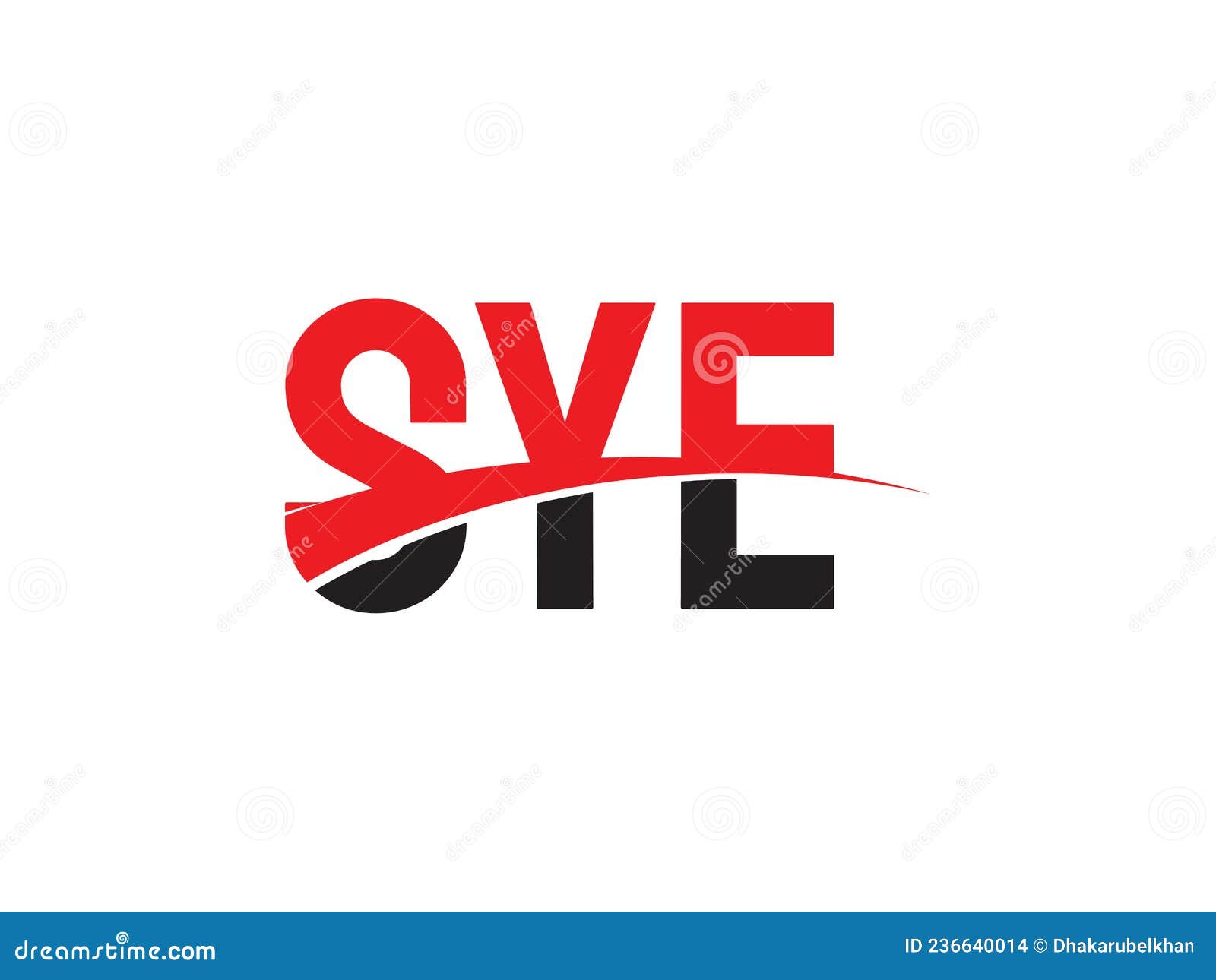 Sye Letter Stock Illustrations – 12 Sye Letter Stock Illustrations ...