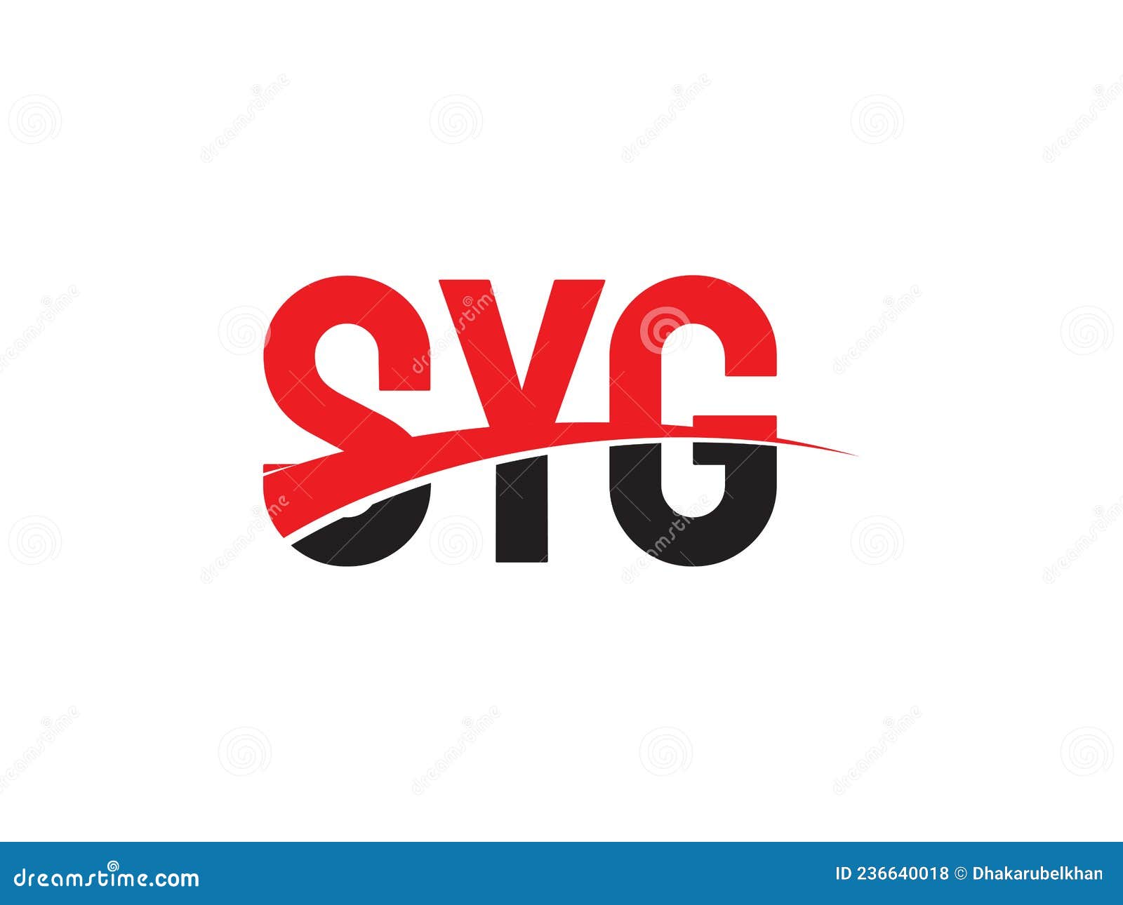 Syg Stock Illustrations – 7 Syg Stock Illustrations, Vectors & Clipart ...