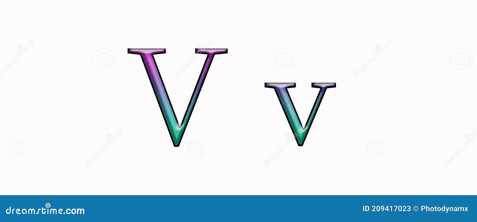 Sylfaen English Fonts Gradient Sans Serif Alphabet Letters Calligraphy ...