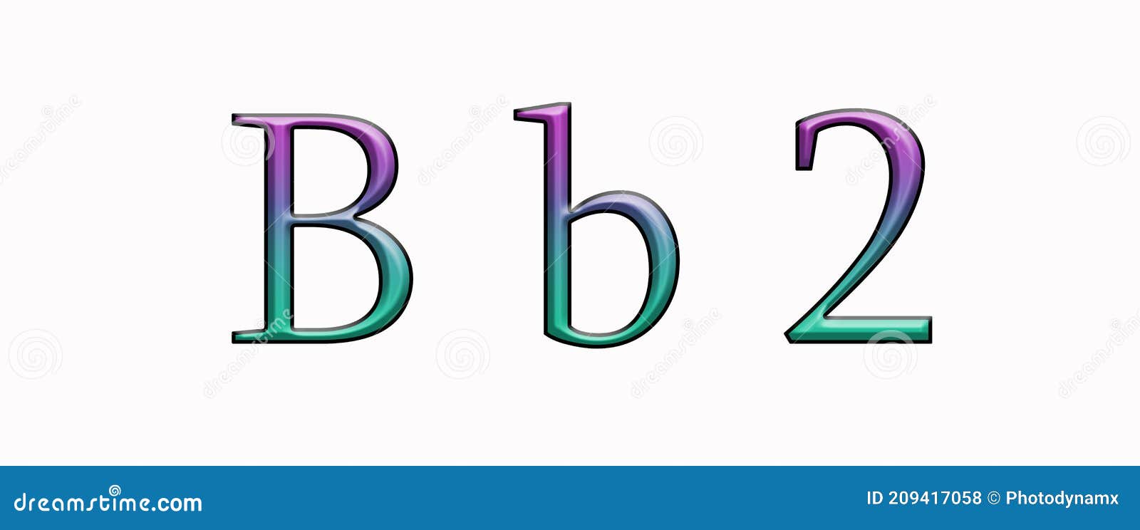 Sylfaen English Fonts Gradient Sans Serif Alphabet Letters Calligraphy ...