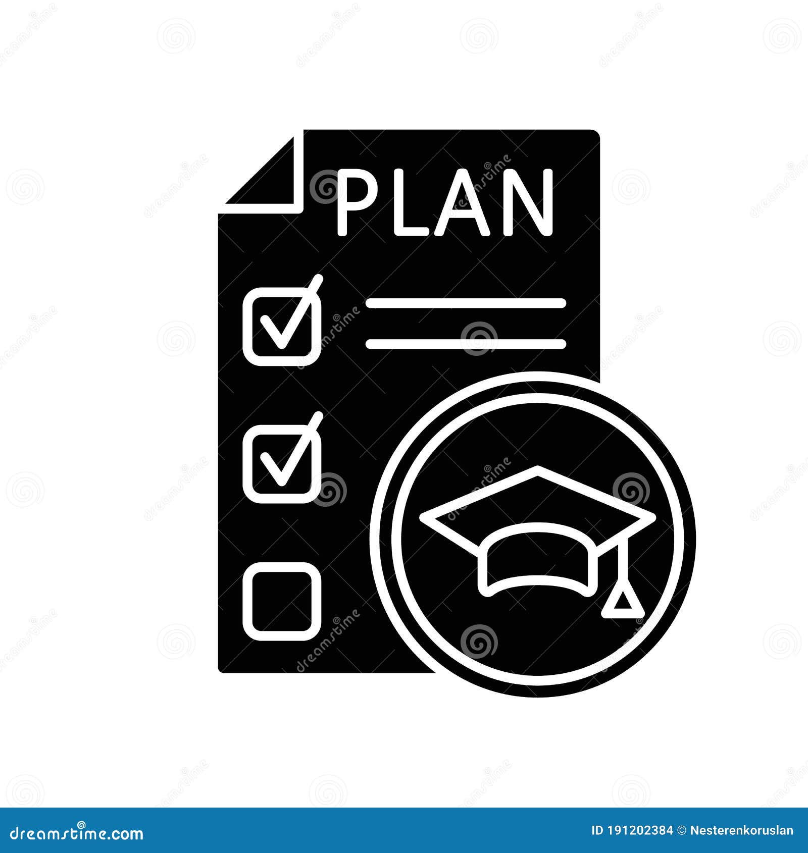 Syllabus Paper Folder Icon, Simple Style Vector Illustration ... Syllabus Paper Folder Icon, Simple Style Vector Illustration ...