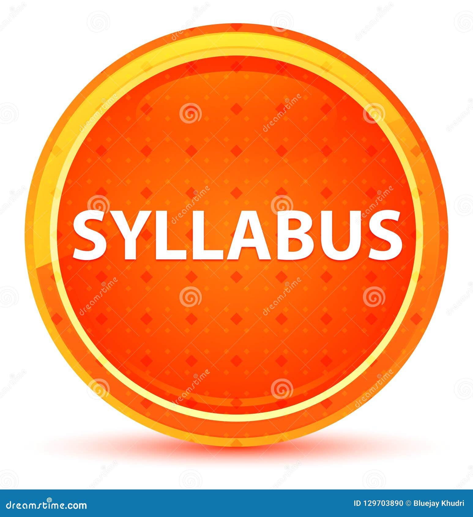 Syllabus Cartoons, Illustrations & Vector Stock Images - 4474 Pictures ...