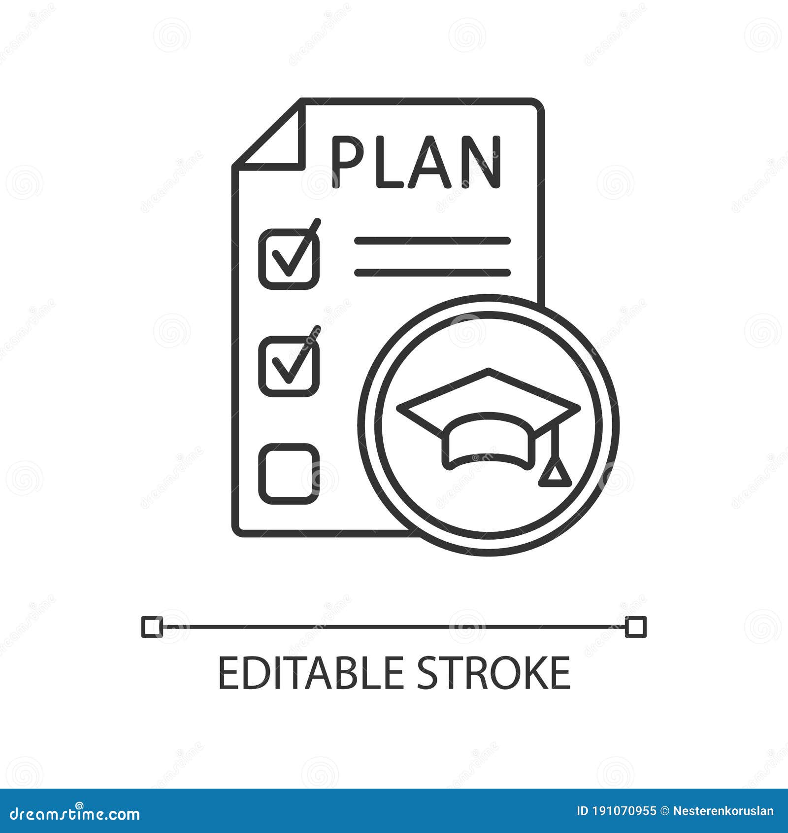 Syllabus University Stock Illustrations – 100 Syllabus University Stock ...