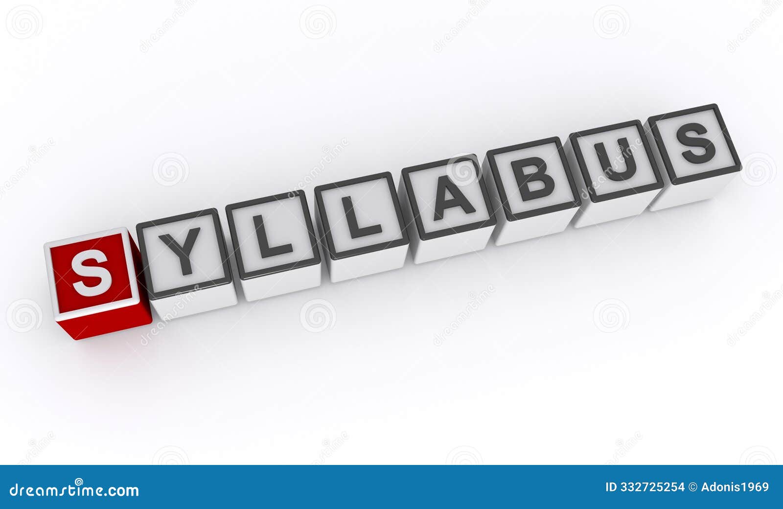 Syllabus Cartoons, Illustrations & Vector Stock Images - 4163 Pictures ...