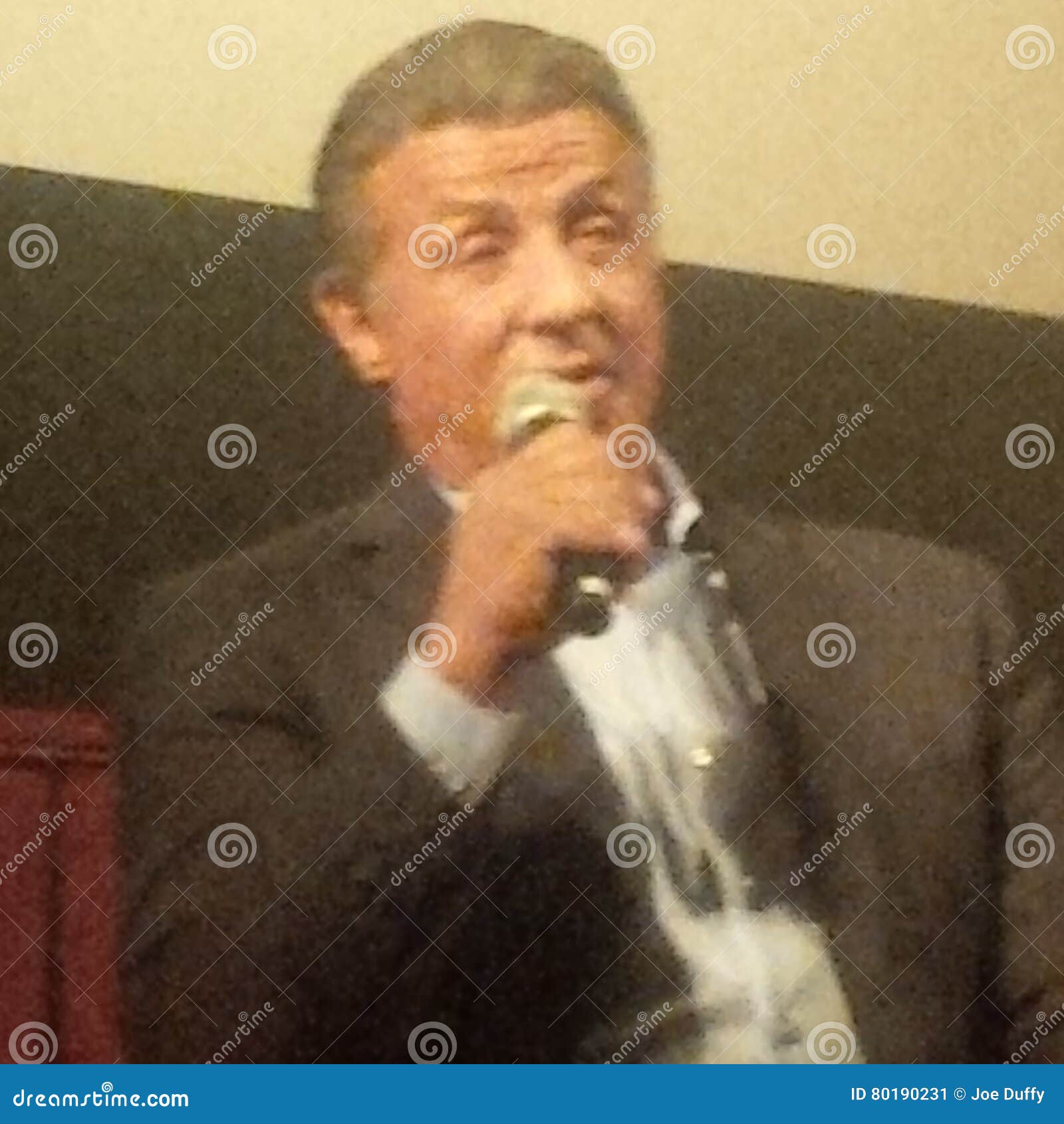 Sylvester Stallone editorial photo. Image of sylvester - 80190231