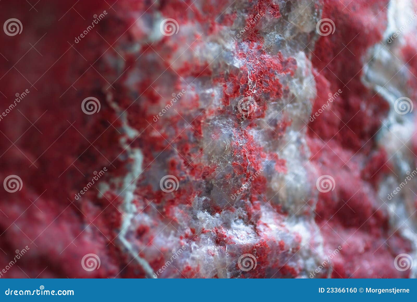 Sylvinite stock photo. Image of materials, rock, peninsula - 23366160