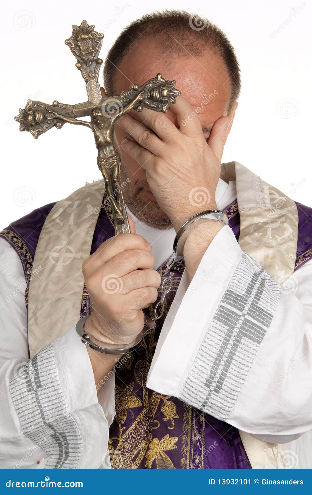 Symbol Of Abuse Royalty-Free Stock Photography | CartoonDealer.com ...