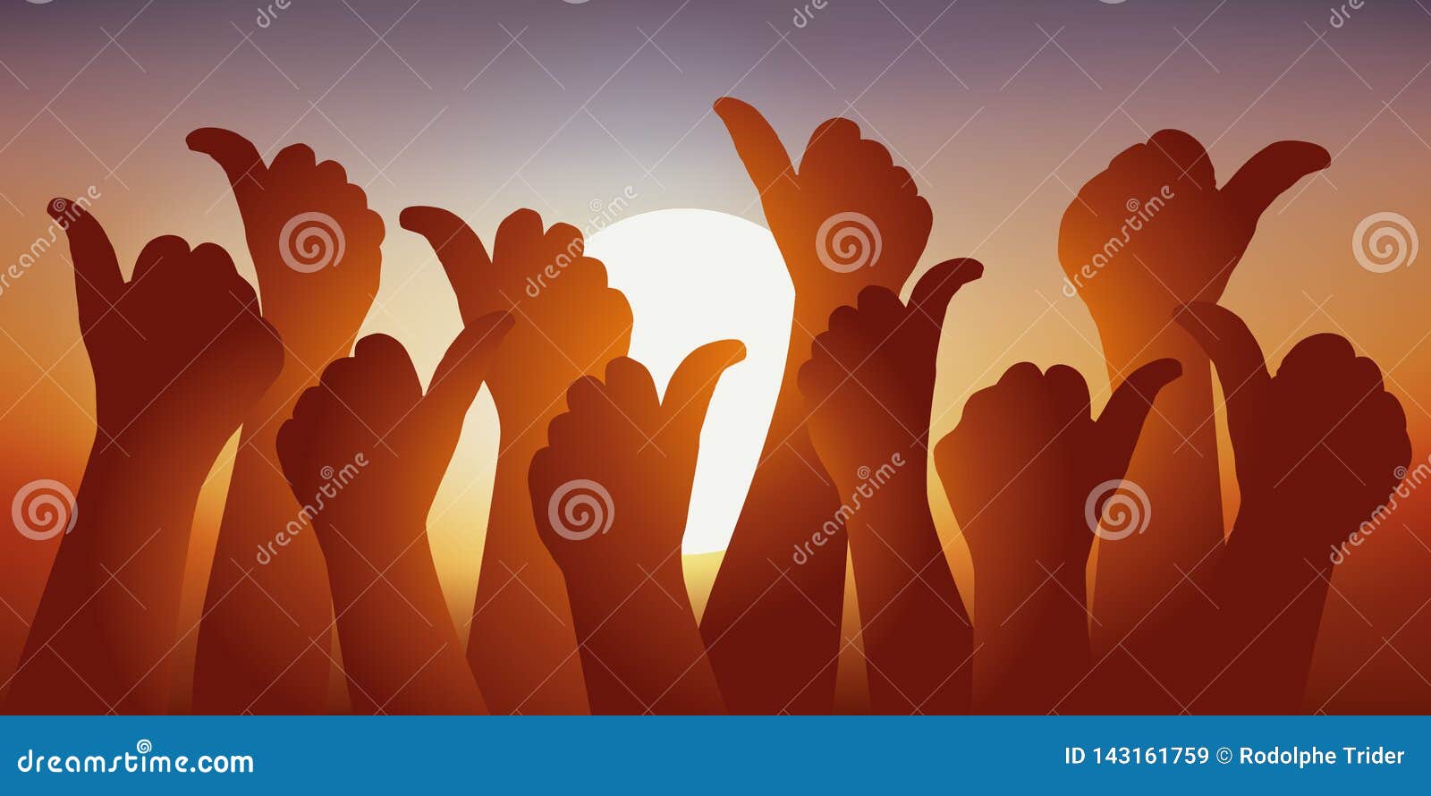 Adhesion Cartoon Vector | CartoonDealer.com #49036283