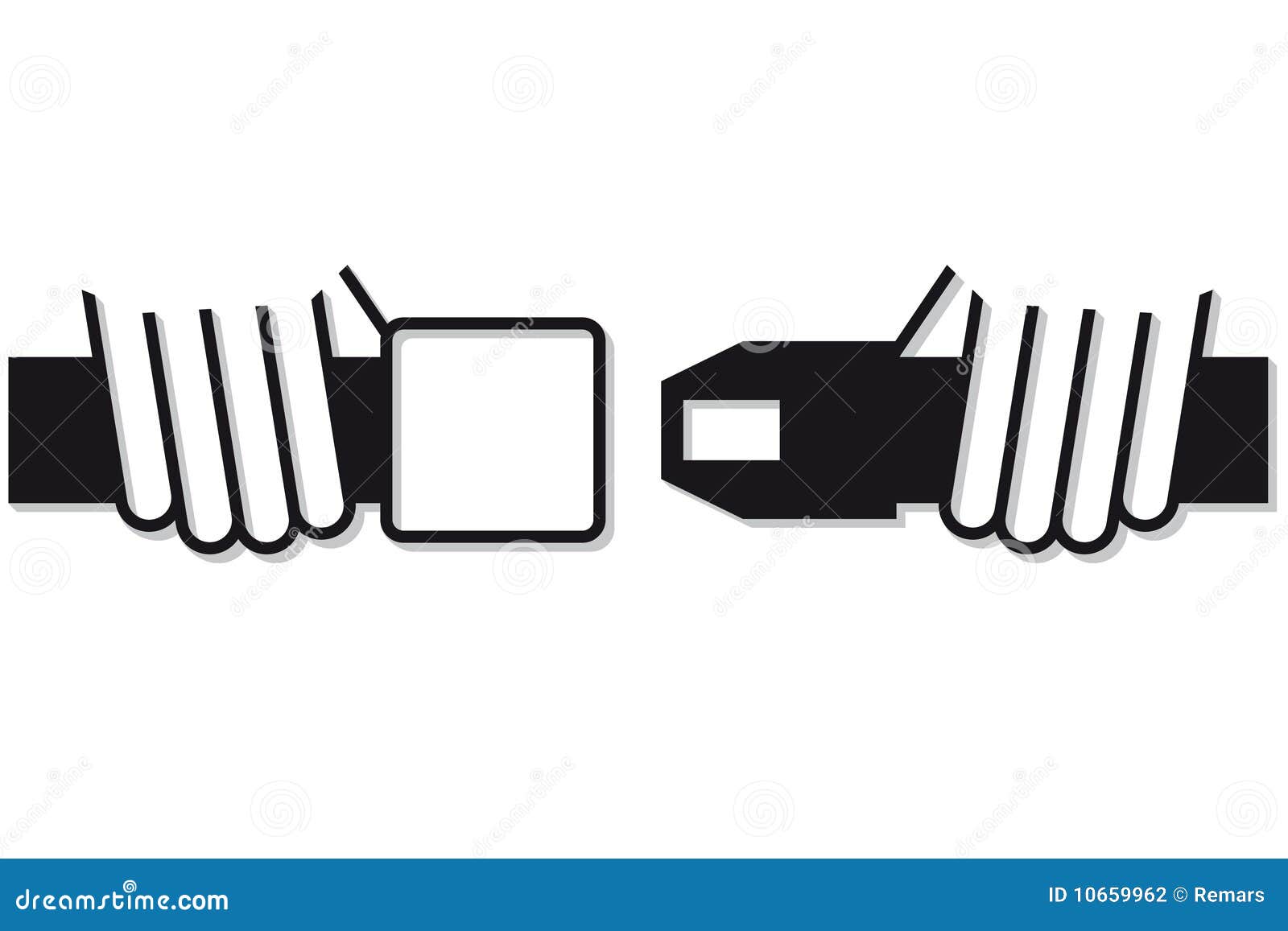 Protectio Cartoons, Illustrations & Vector Stock Images - 171 Pictures ...