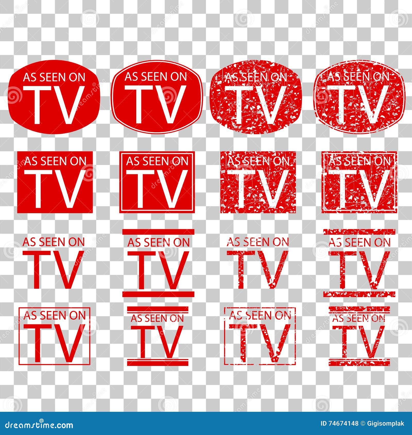 Seen Symbol Stock Illustrations – 1,881 Seen Symbol Stock Illustrations ...