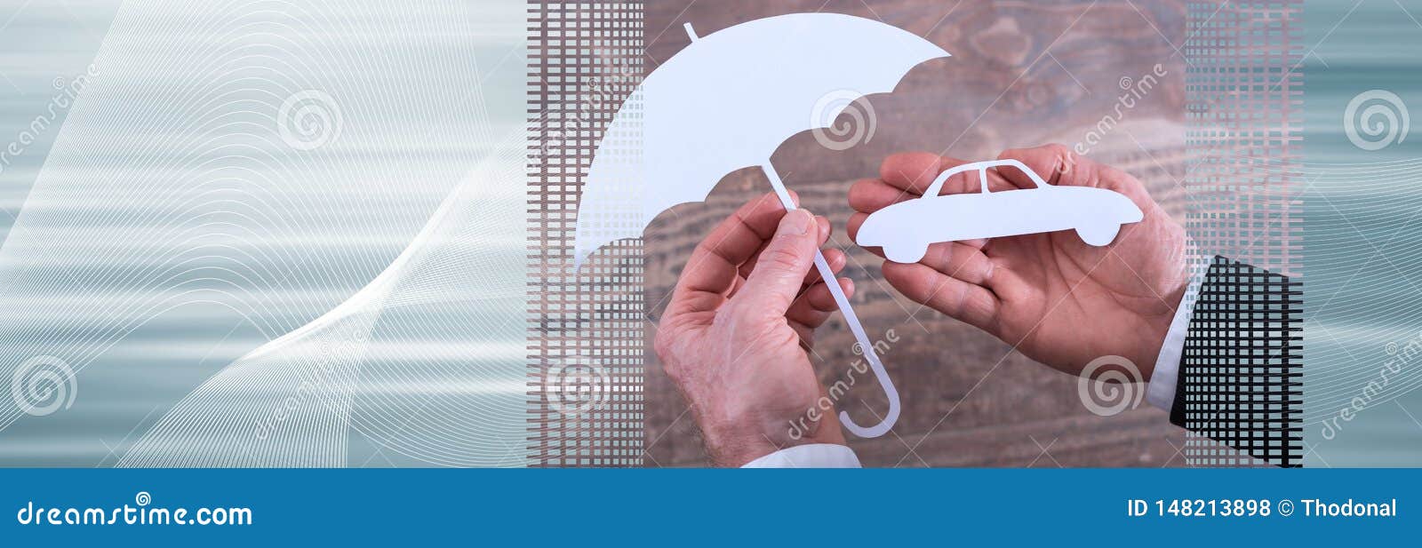Concept of auto coverage stock photo. Image of coverage - 148213898