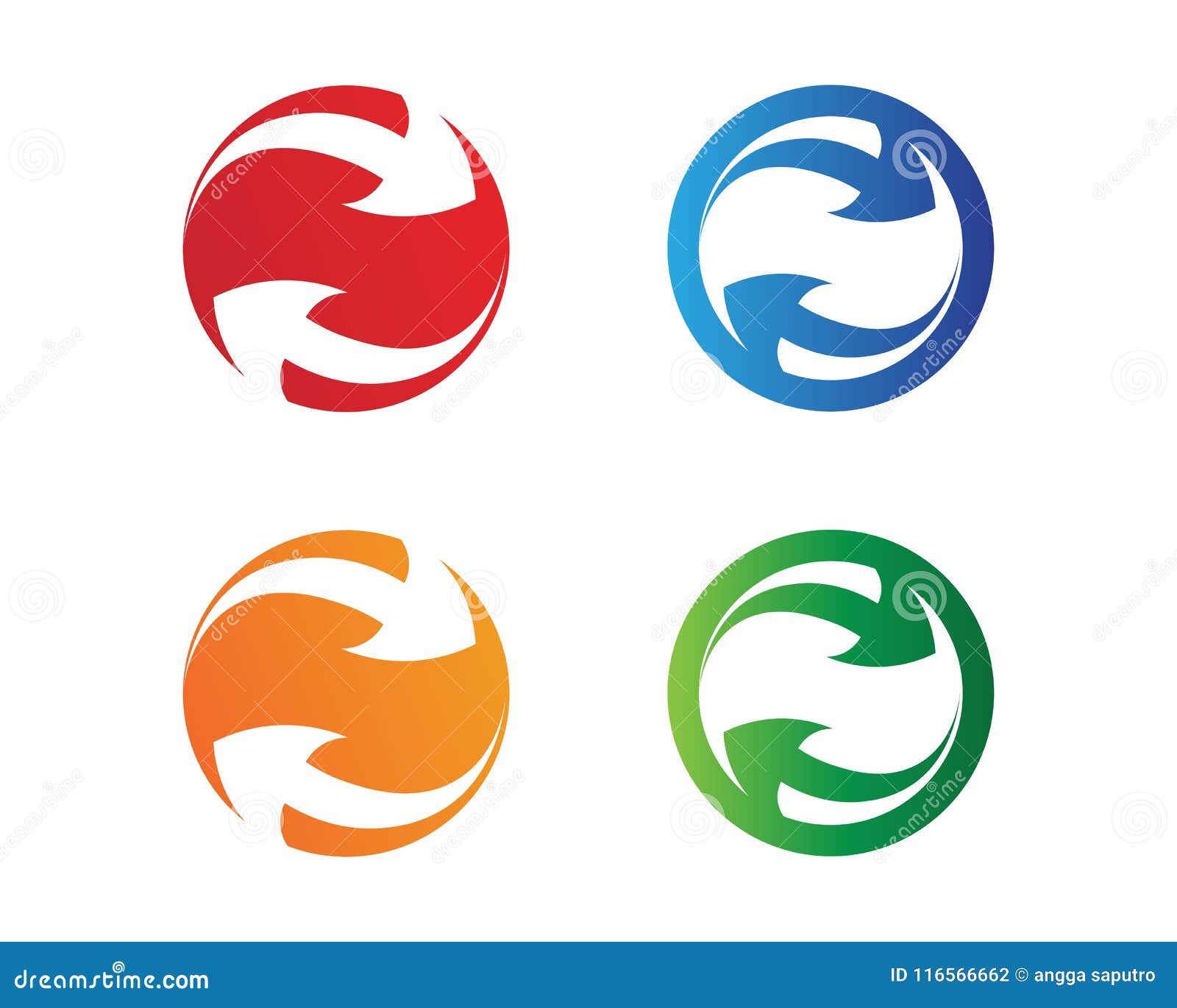 Symbol of Bidirectional Arrows Data Transfer Stock Vector ... Symbol of Bidirectional Arrows Data Transfer Stock Vector ...