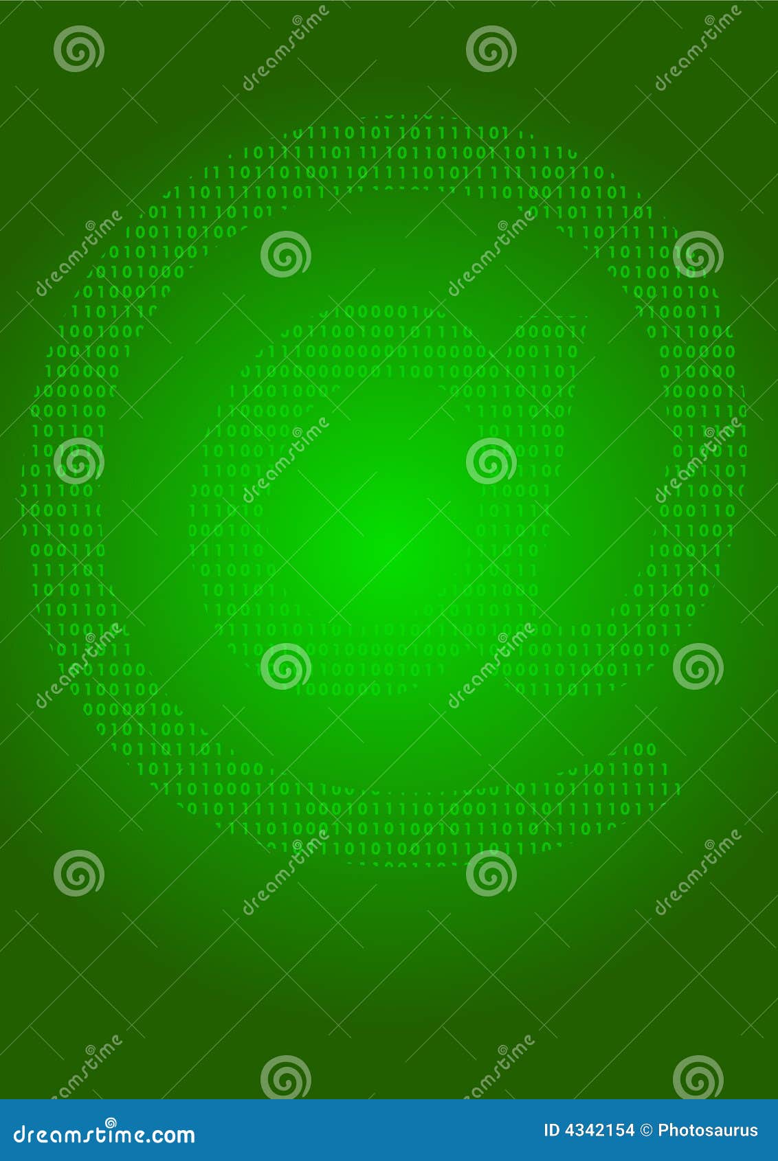 Matrix Stamps Stock Illustrations – 7 Matrix Stamps Stock Illustrations ...