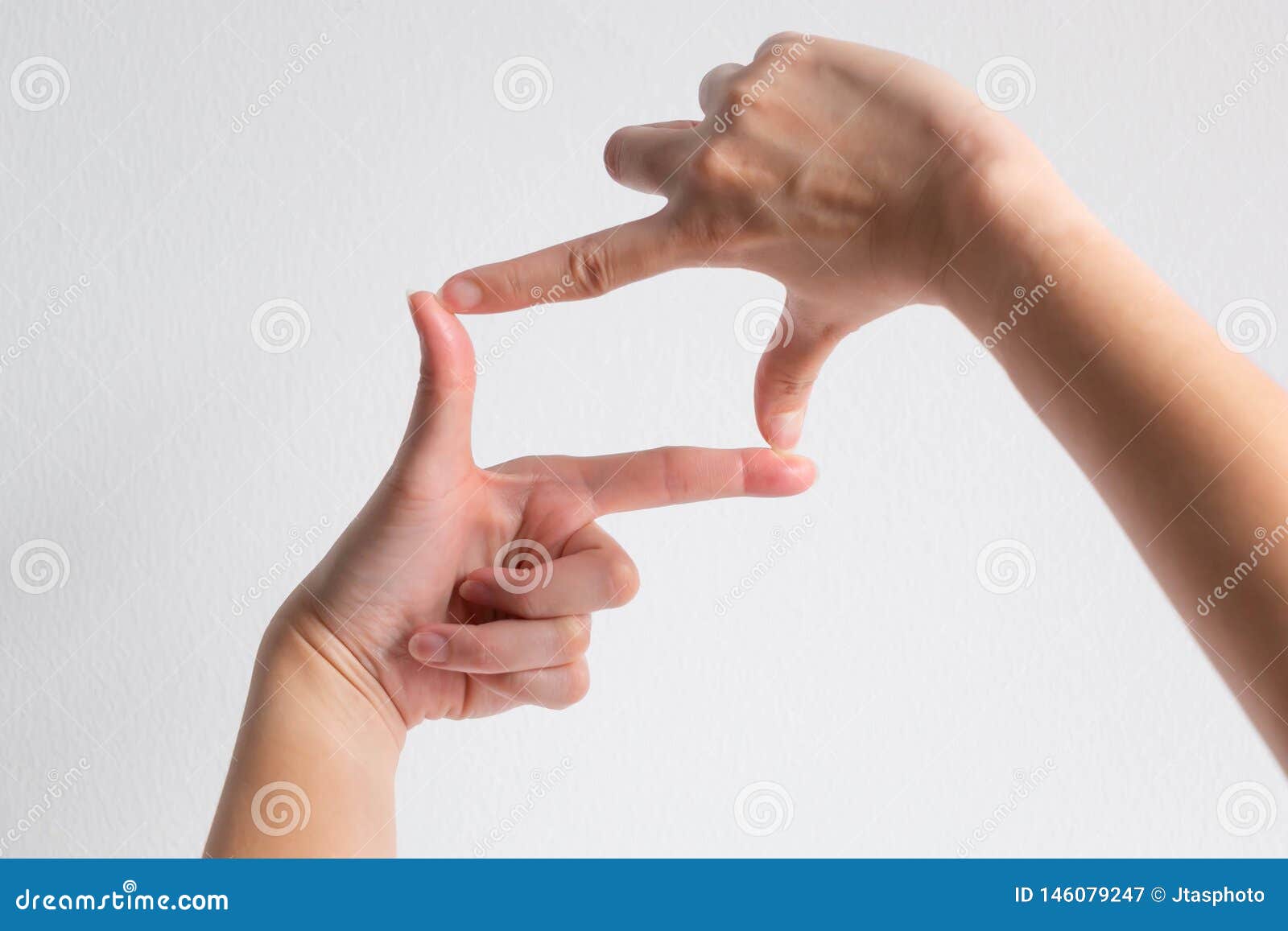 Old Camera Frame Royalty-Free Stock Image | CartoonDealer.com #5149810