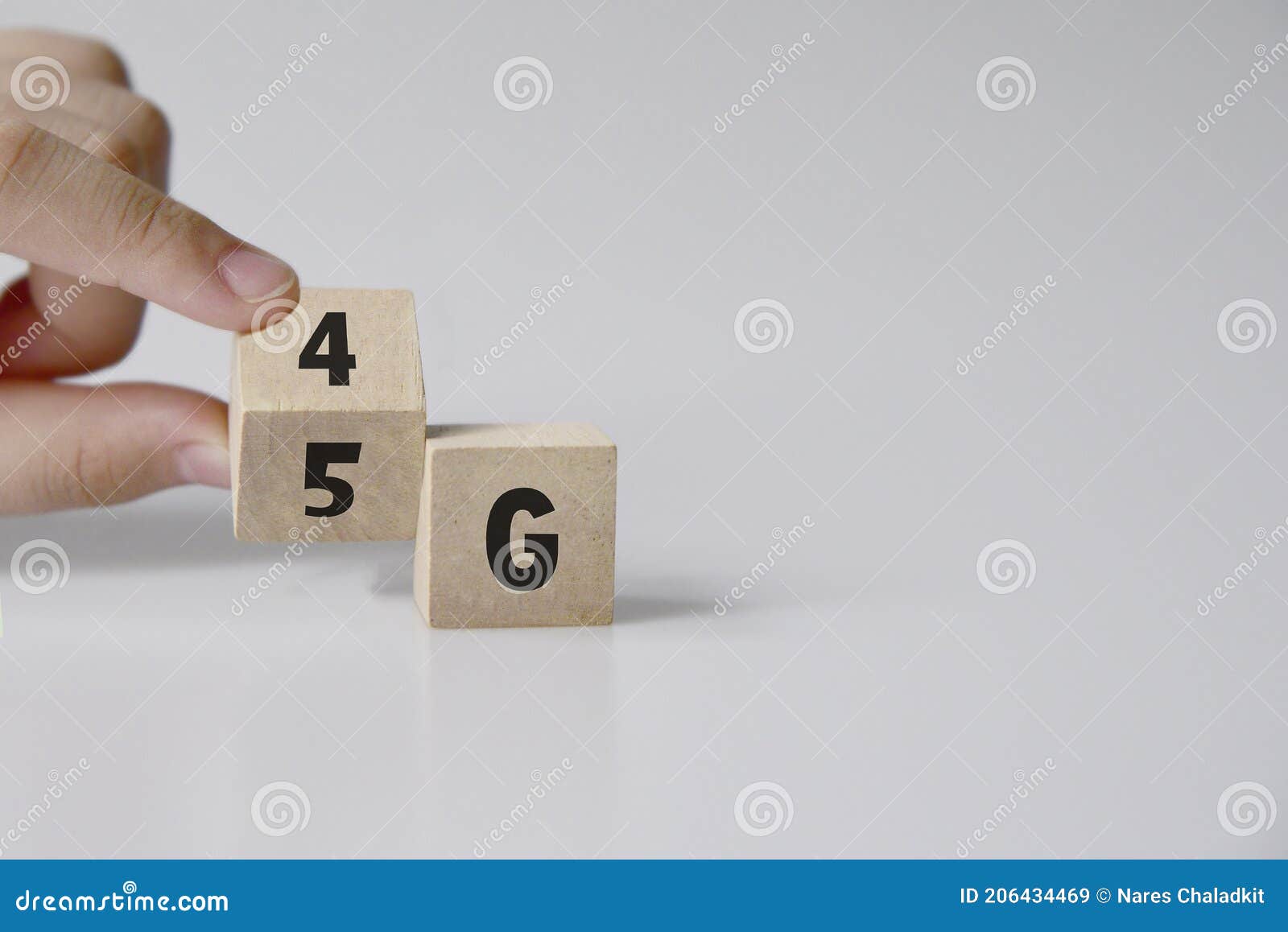 Symbol For The Change Of The European Emission Regulation From The Euro ...